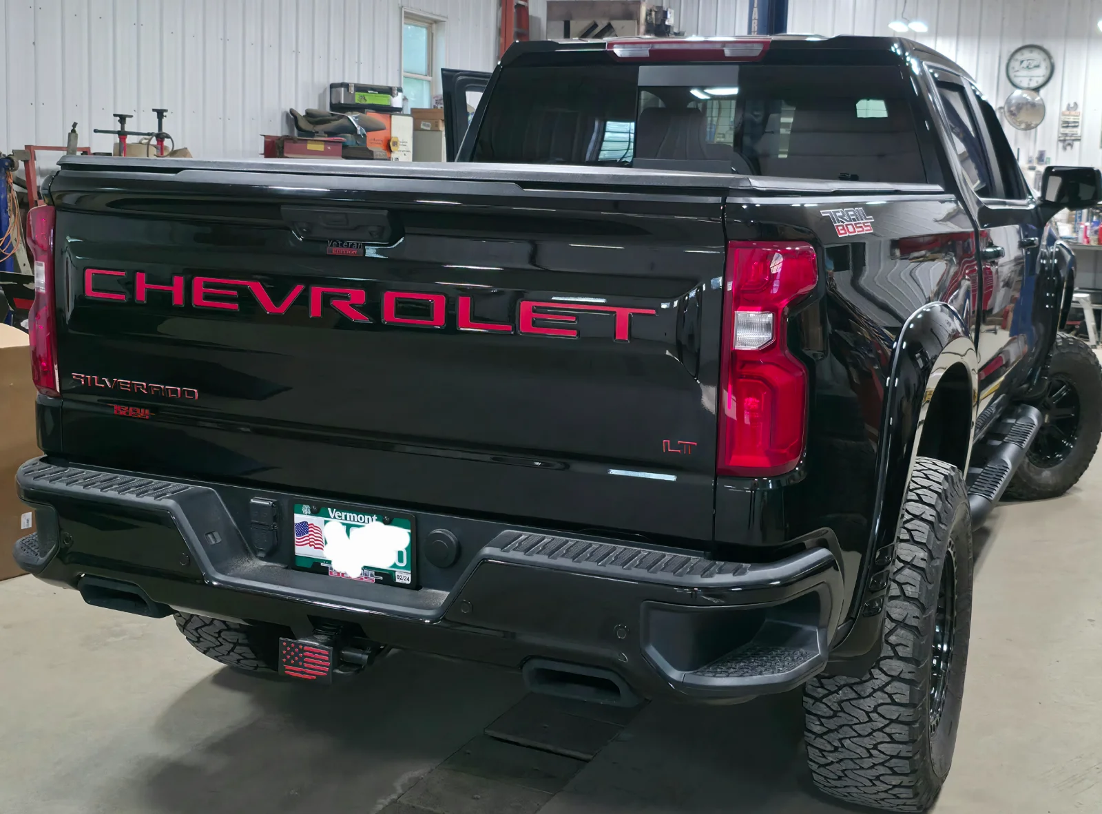 20250715_174214.webp | Chevy Trail Boss Forum