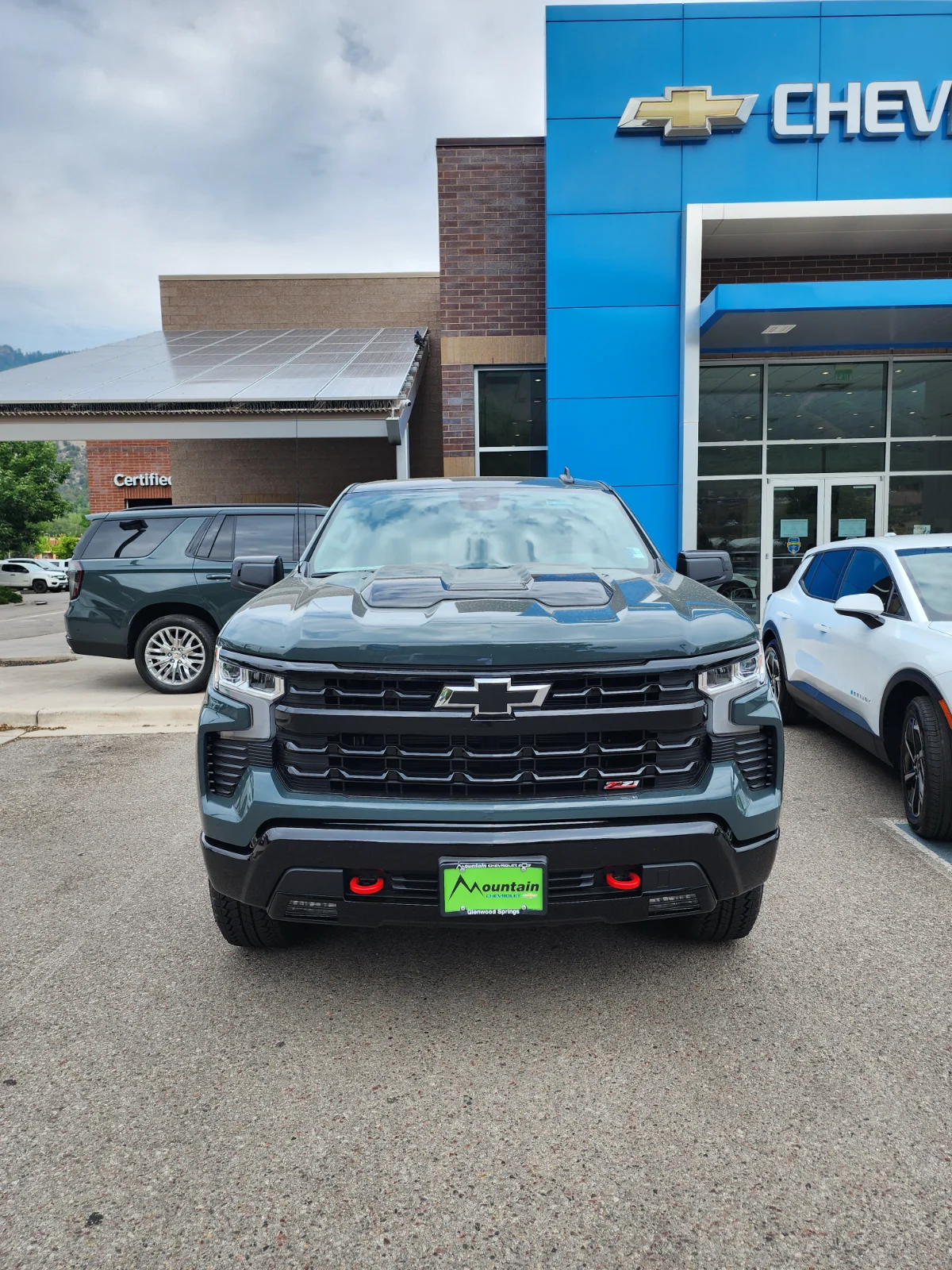 20250717_124552.webp | Chevy Trail Boss Forum