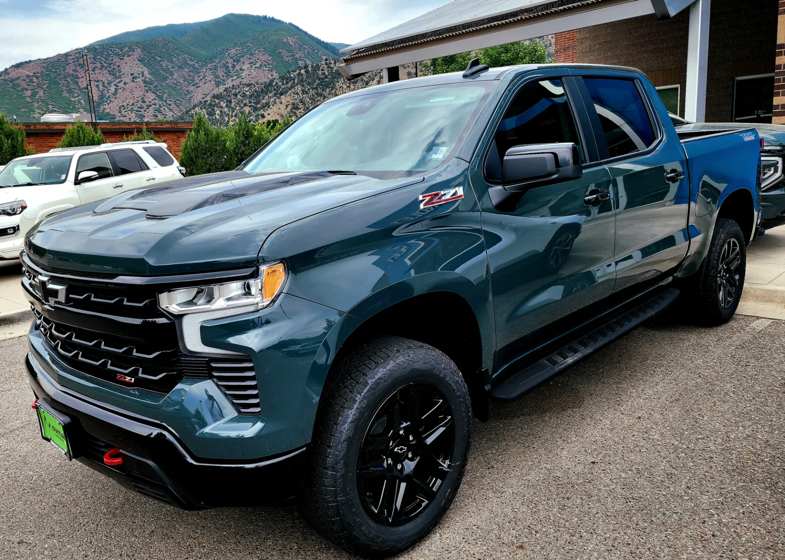 20250717_124602.webp | Chevy Trail Boss Forum