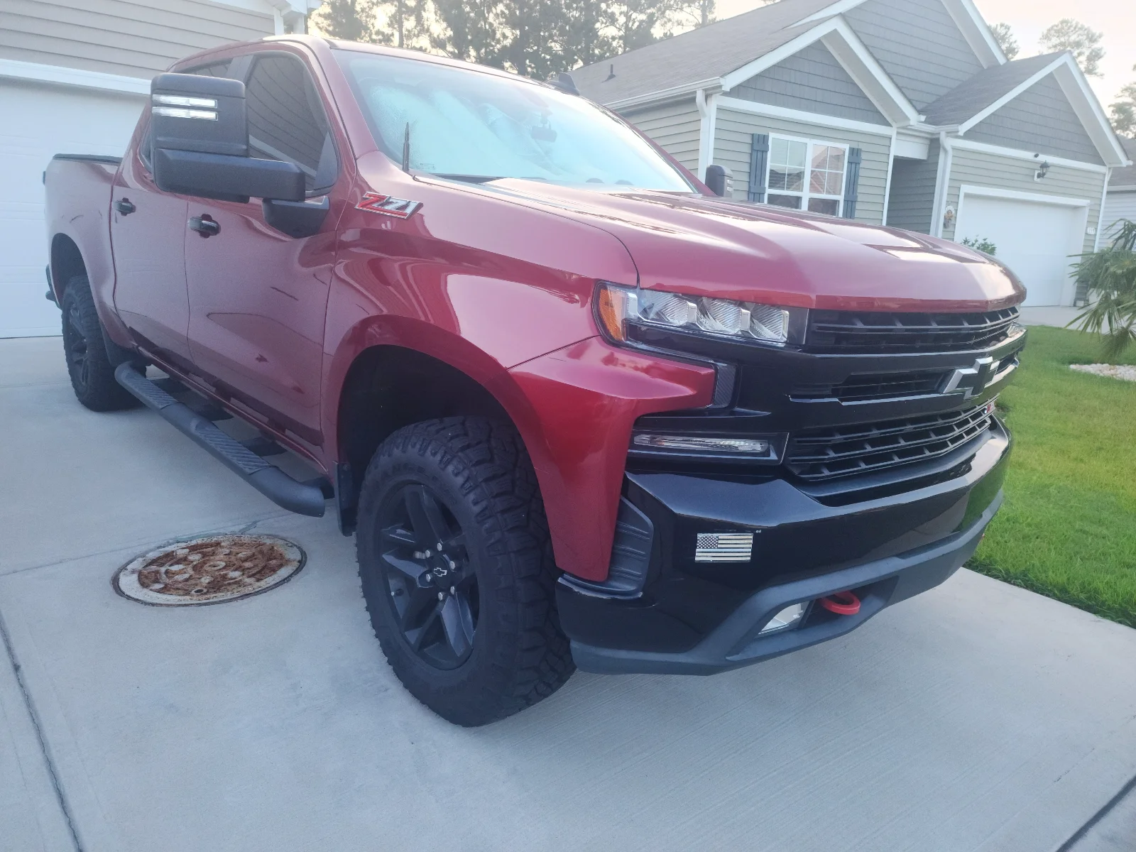 20250717_201203.webp | Chevy Trail Boss Forum