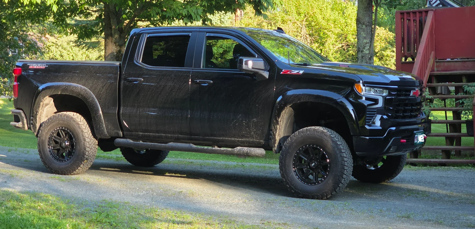 20250718_185522.webp | Chevy Trail Boss Forum