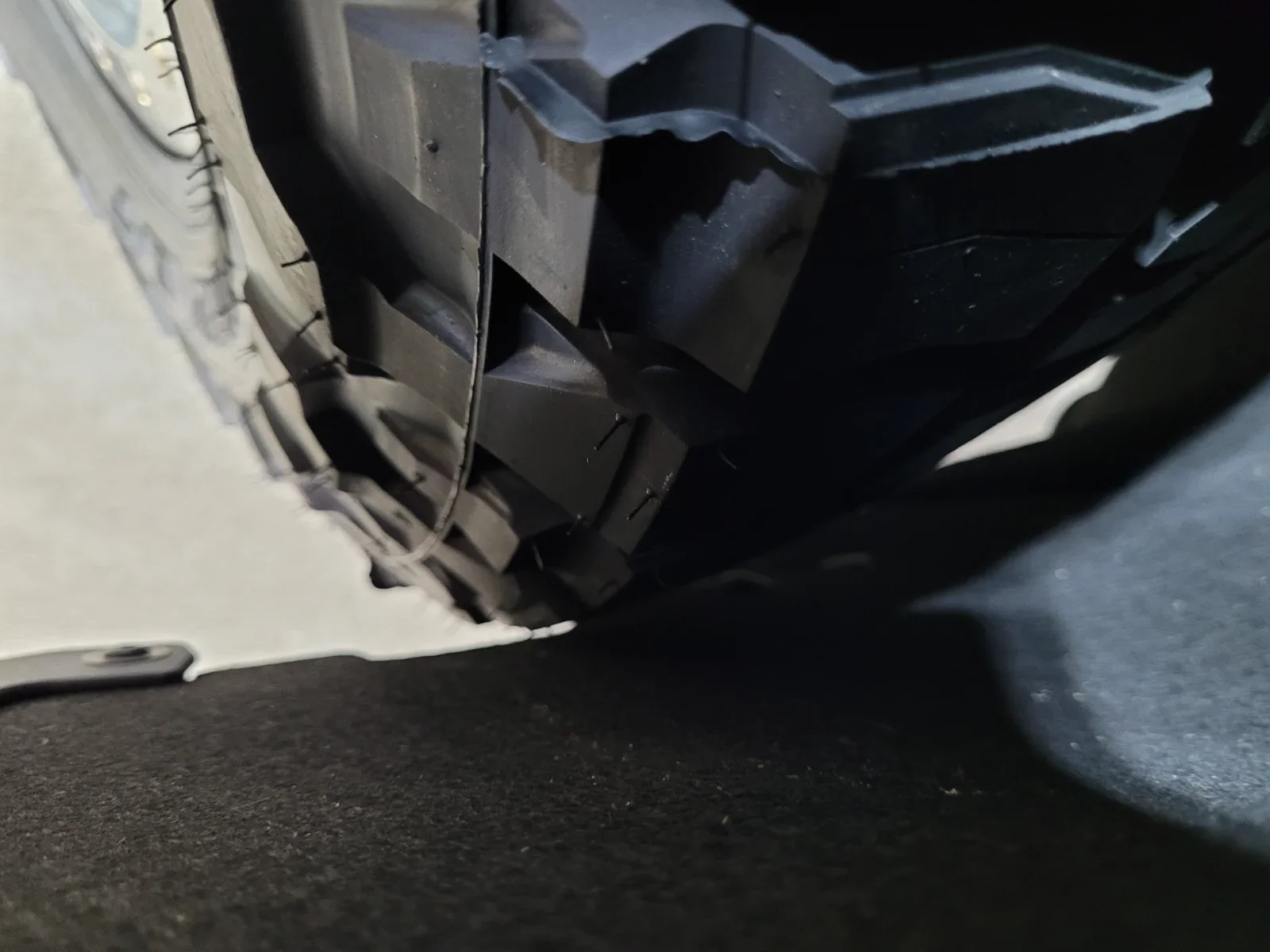 20250723_172505.webp | Chevy Trail Boss Forum