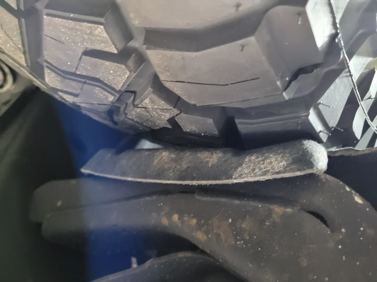 20250723_172547.webp | Chevy Trail Boss Forum