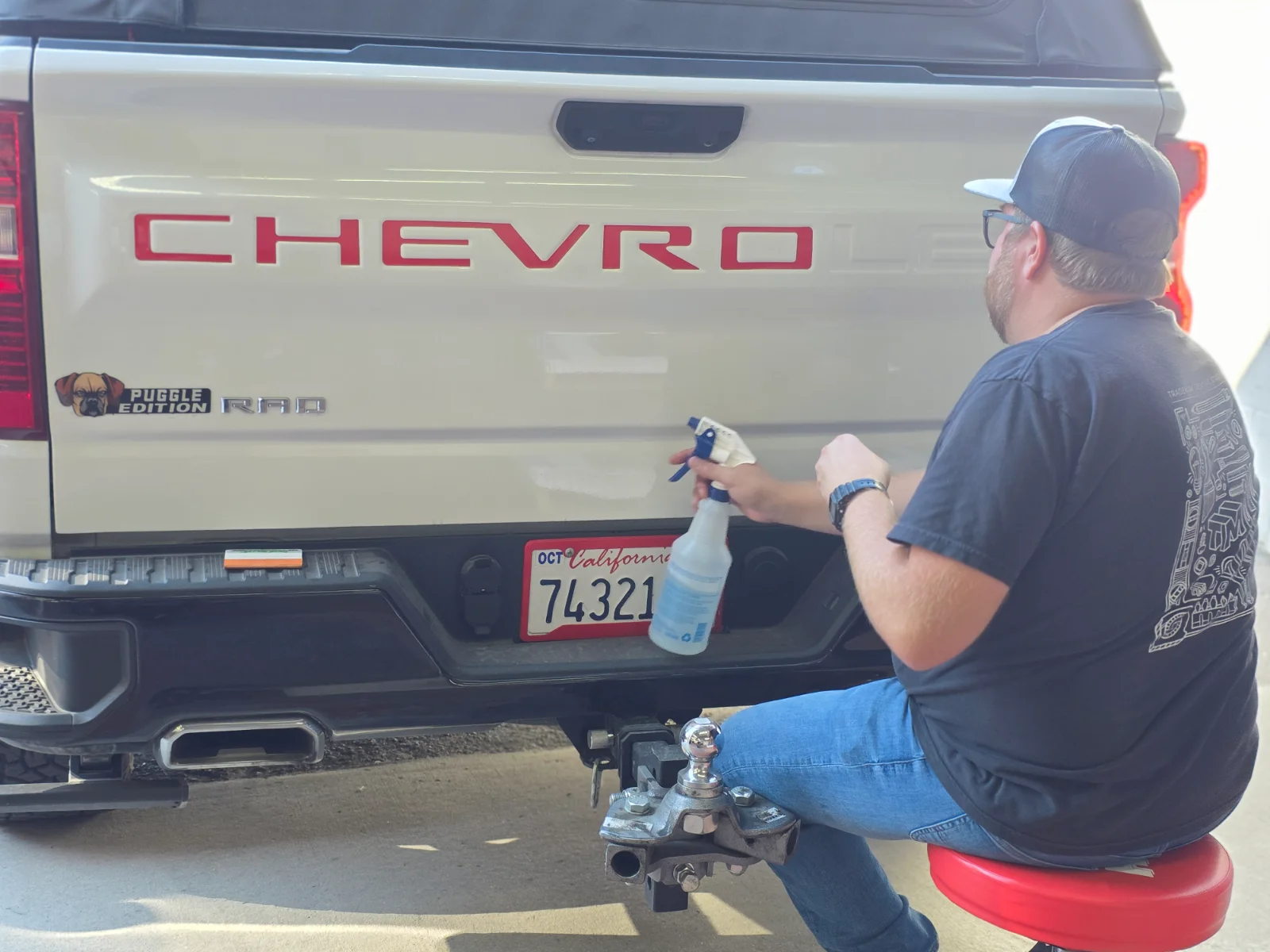 20250723_180151.webp | Chevy Trail Boss Forum