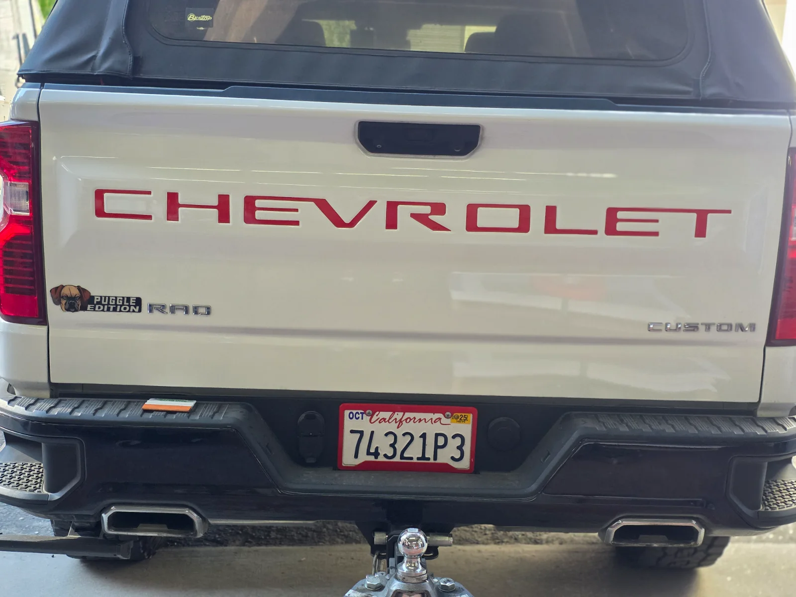 20250723_181535.webp | Chevy Trail Boss Forum