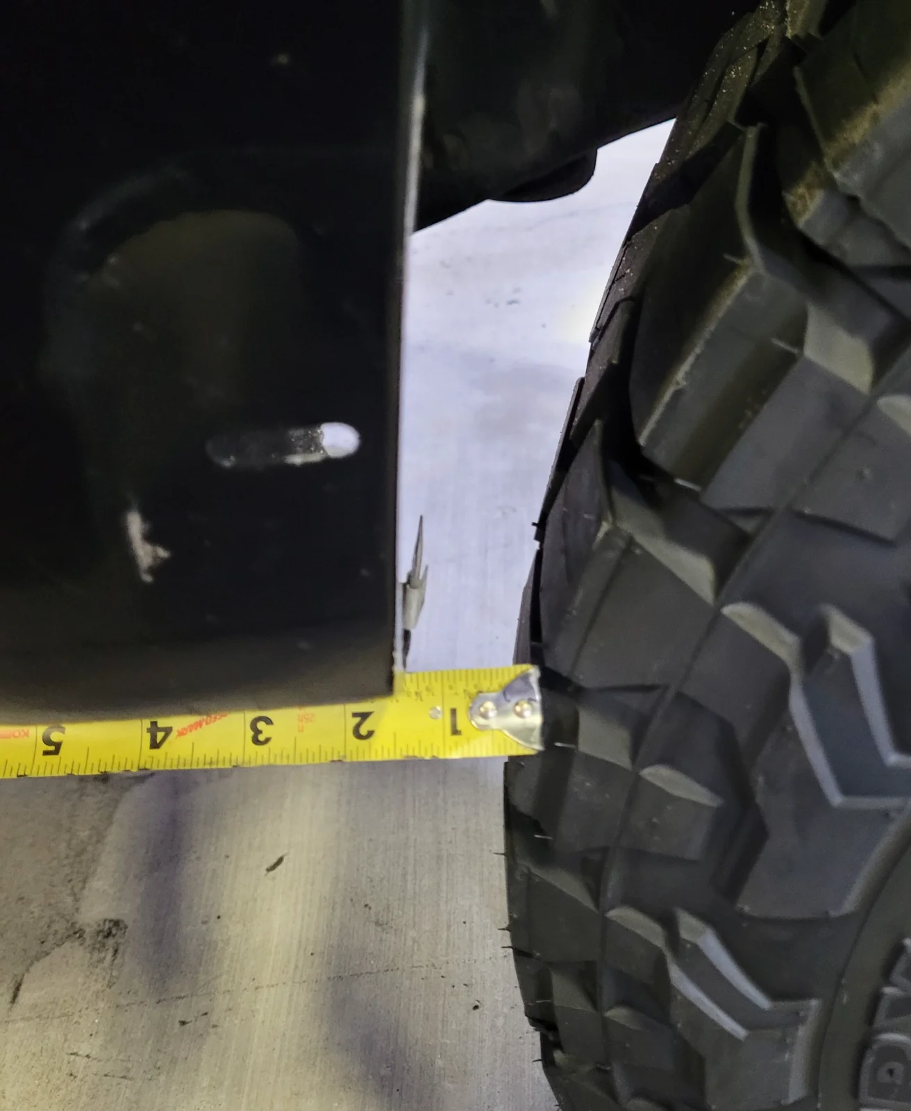20250724_185329.webp | Chevy Trail Boss Forum