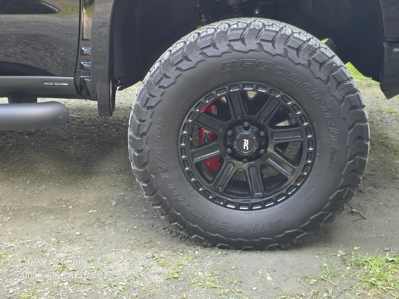 20250808_182137.webp | Chevy Trail Boss Forum