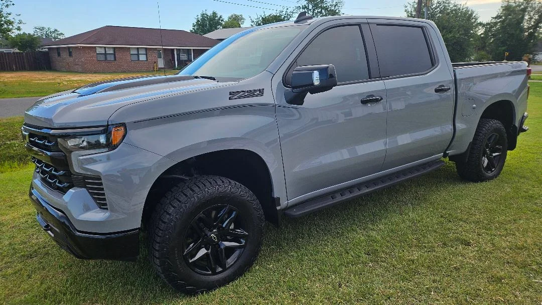 24 running boards 2.webp | Chevy Trail Boss Forum