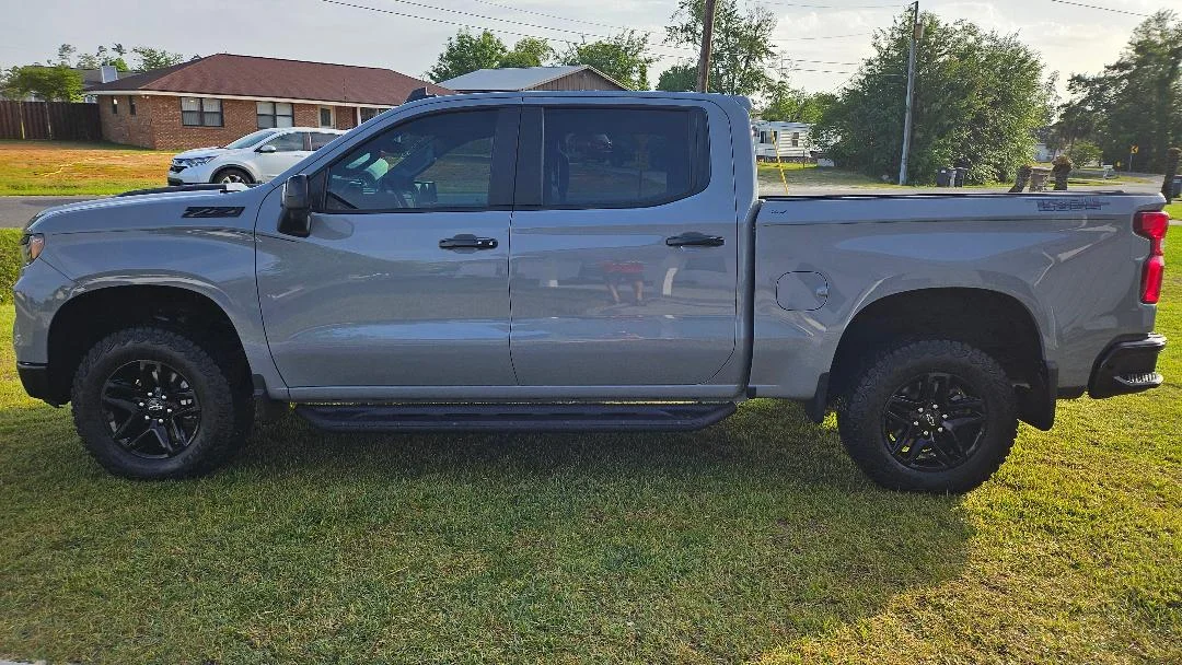 24 trailboss1.webp | Chevy Trail Boss Forum