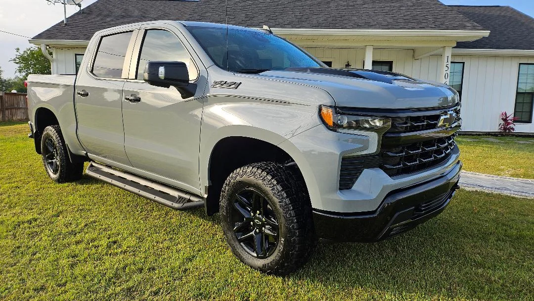 24 trailboss4.webp | Chevy Trail Boss Forum