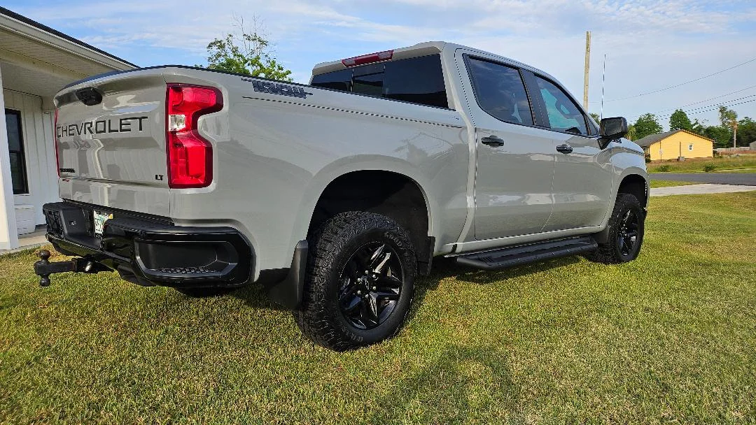 24 trailboss5.webp | Chevy Trail Boss Forum