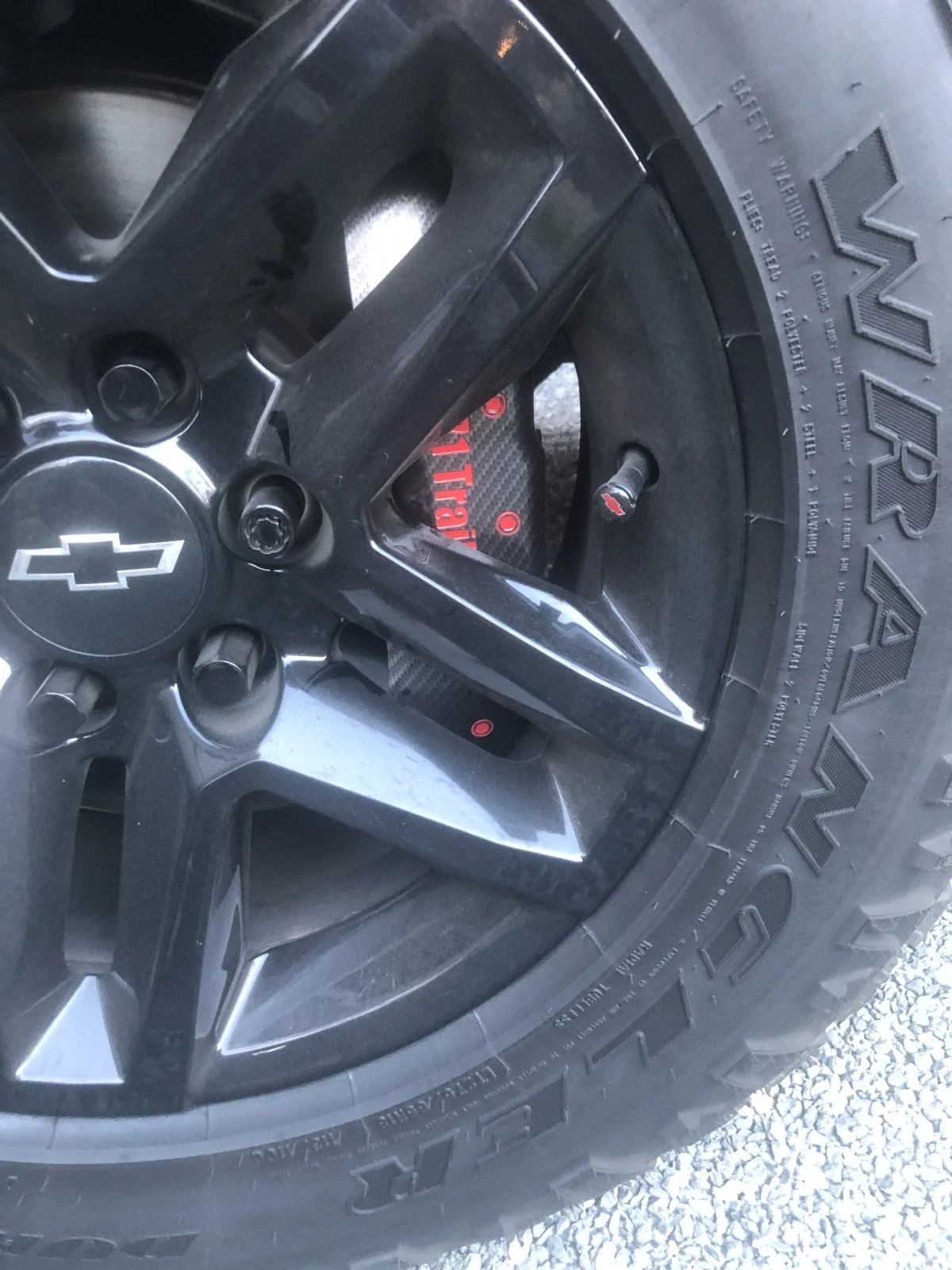 2466B5AD-8ED9-472C-9E75-23C0C414C596.jpeg | Chevy Trail Boss Forum