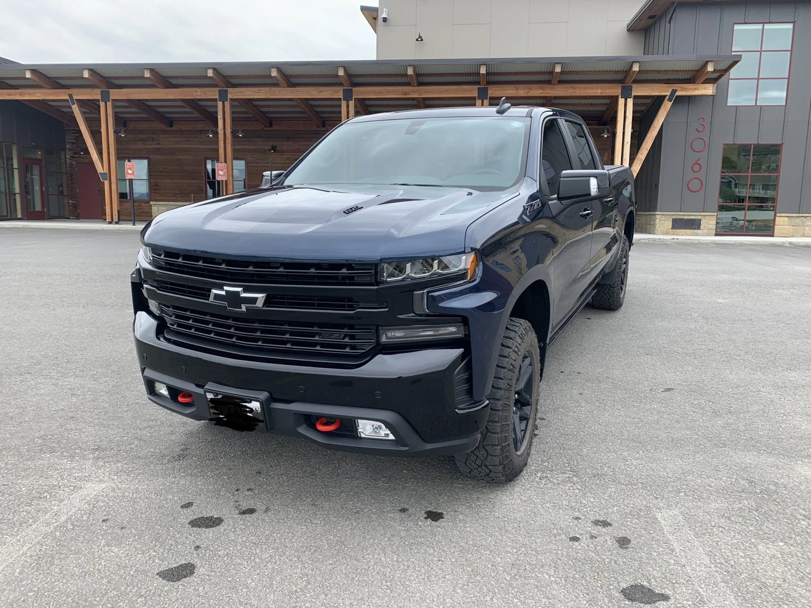 28C70DE4-C4D3-4316-849B-FFD589320F5F.jpeg | Chevy Trail Boss Forum