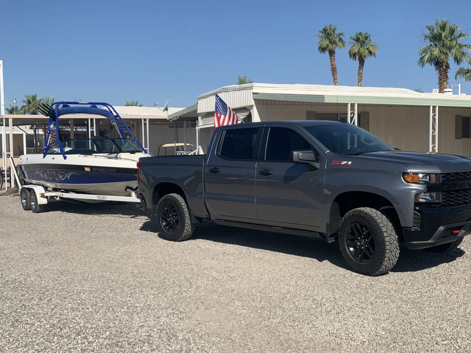 2A4F73E6-CB45-4A1E-9BE4-7177062C38EA.jpeg | Chevy Trail Boss Forum