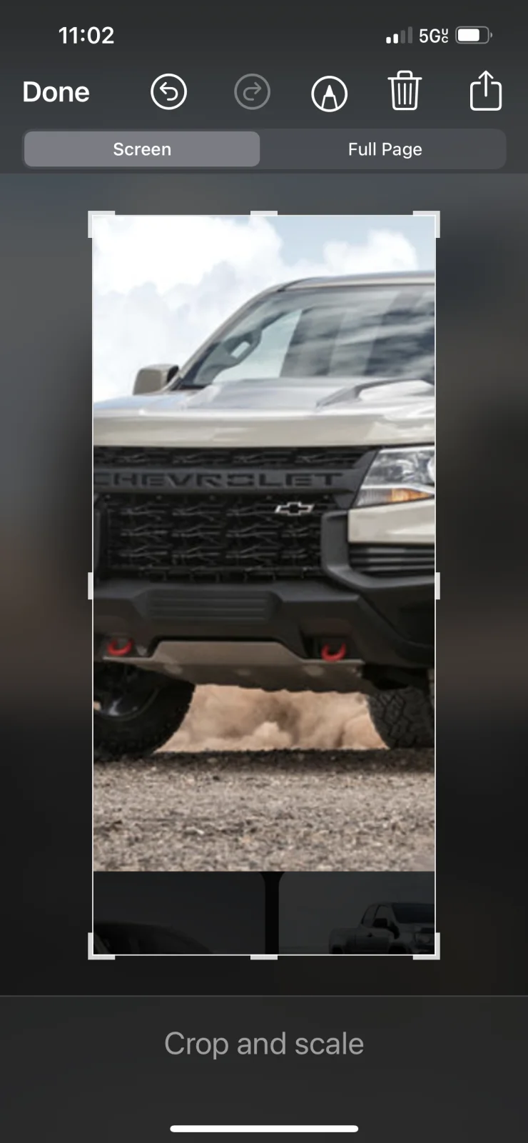 2CCA40F2-5EA6-49C4-9214-530FA1501DD7.png | Chevy Trail Boss Forum