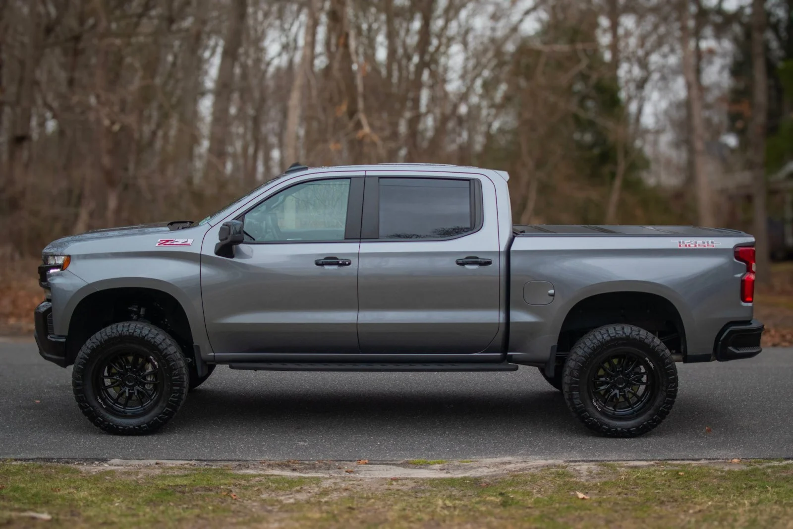 3-DSC_0440.jpeg | Chevy Trail Boss Forum