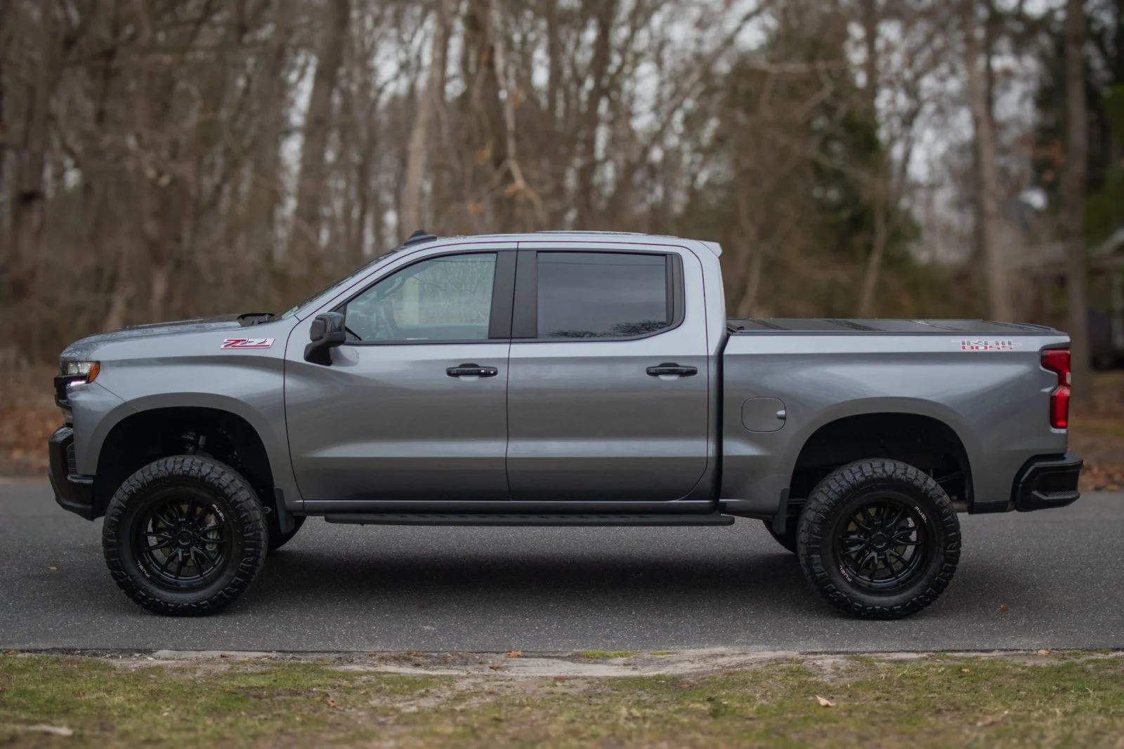 3-DSC_0440.jpg | Chevy Trail Boss Forum