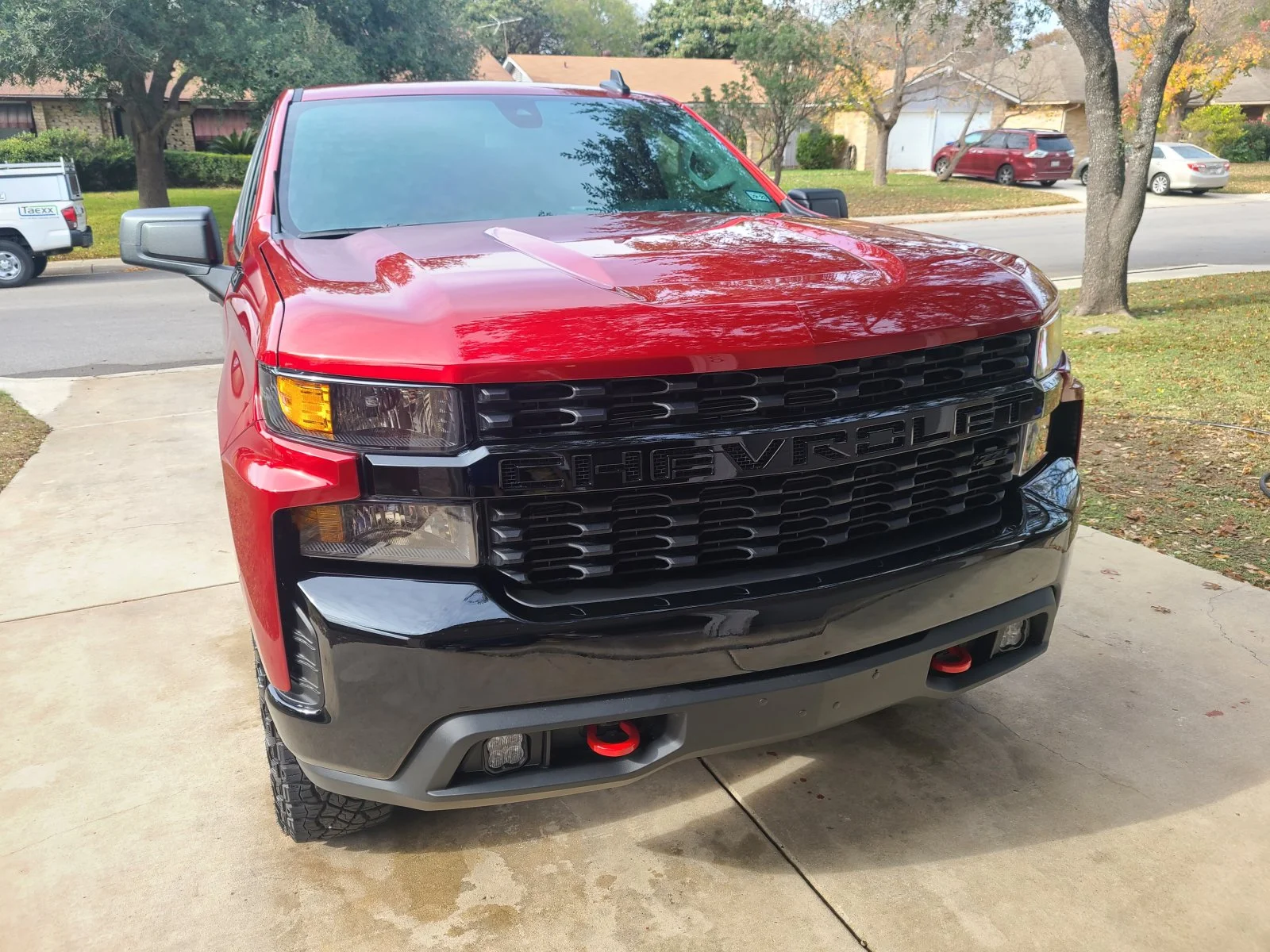 3.jpg | Chevy Trail Boss Forum