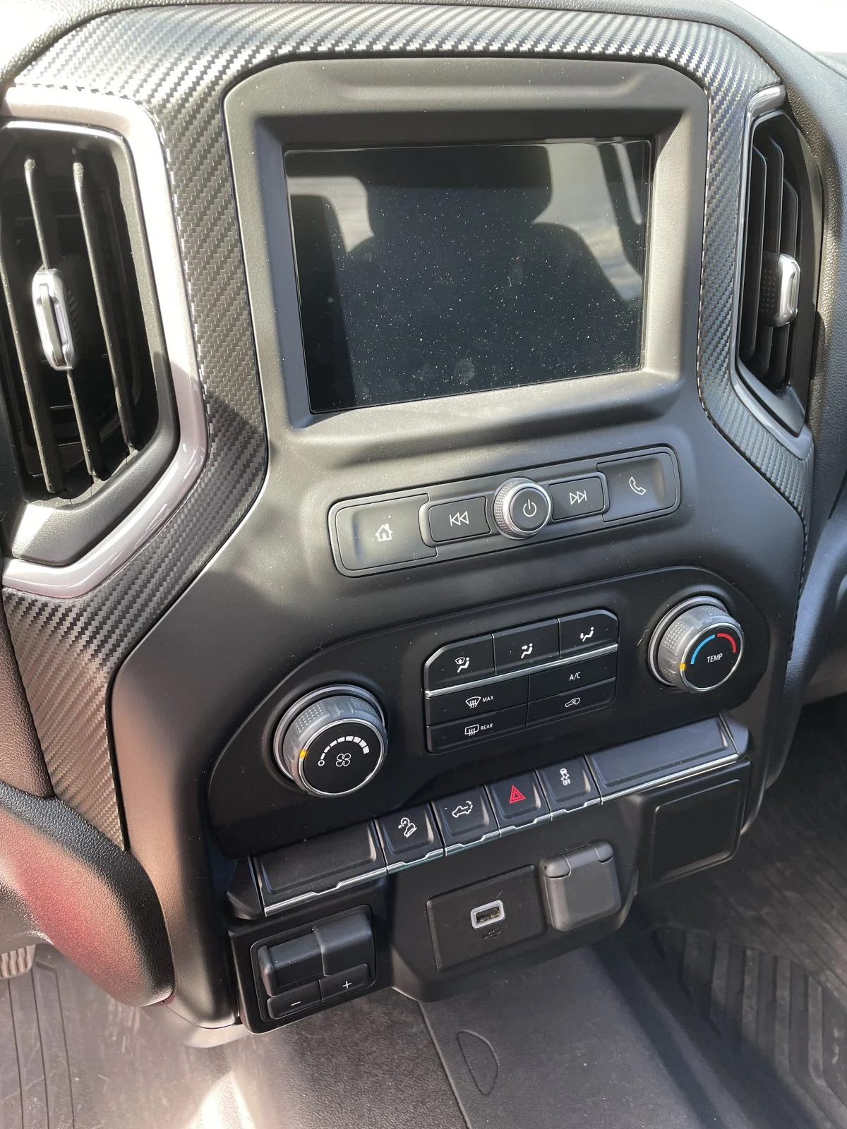 3.JPG | Chevy Trail Boss Forum