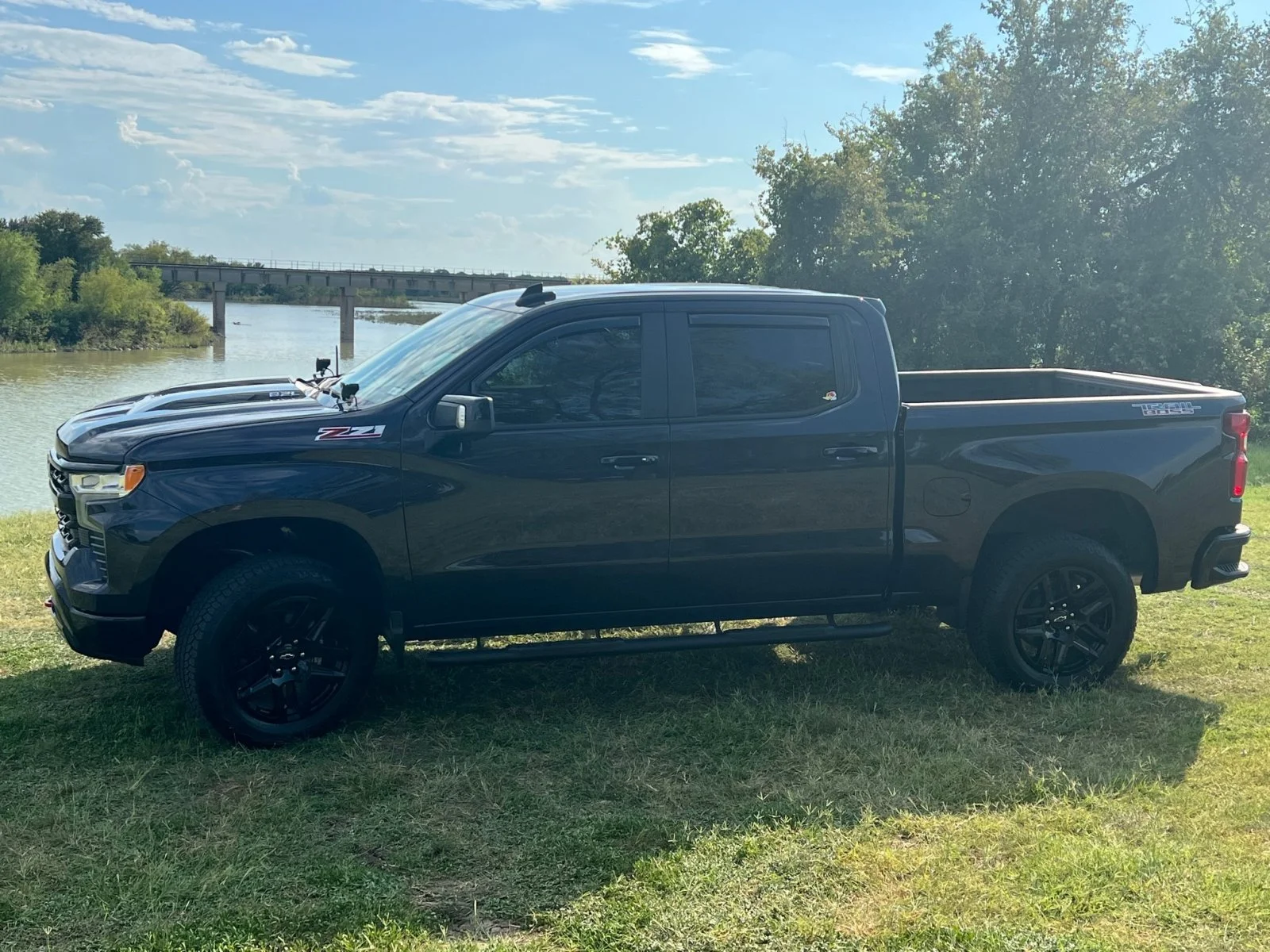 31.jpg | Chevy Trail Boss Forum