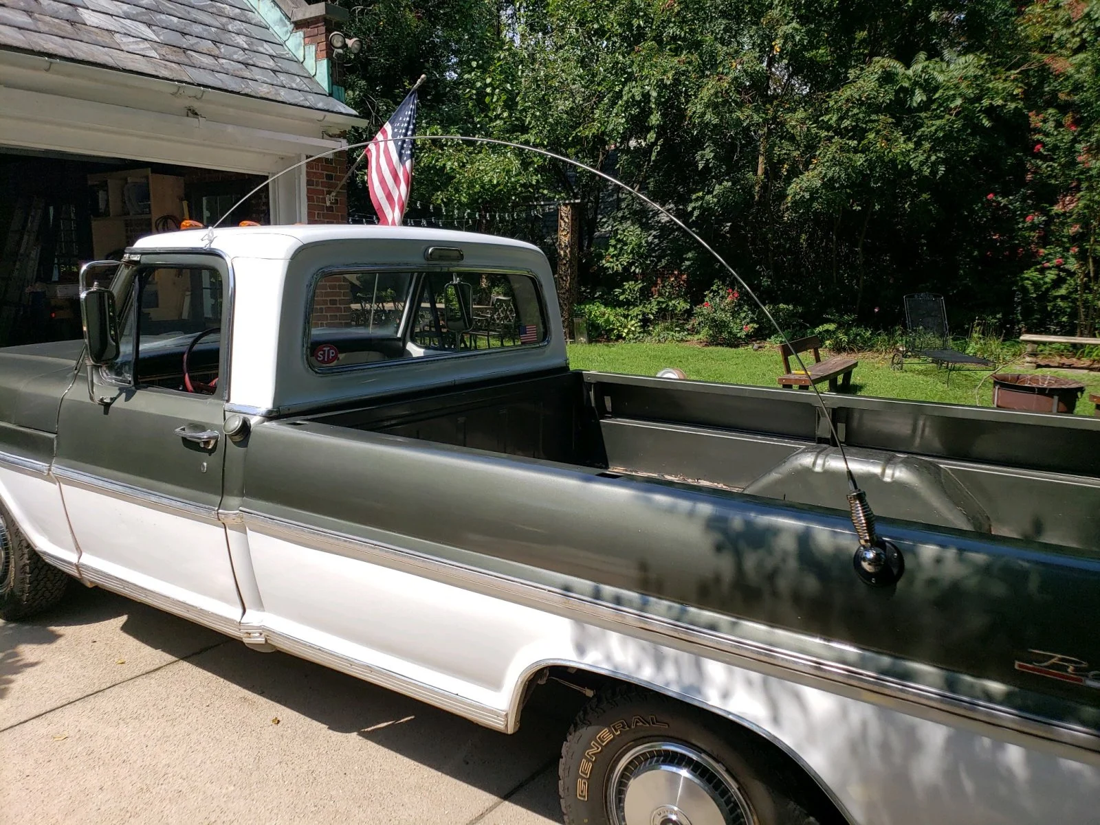33633.jpeg | Chevy Trail Boss Forum