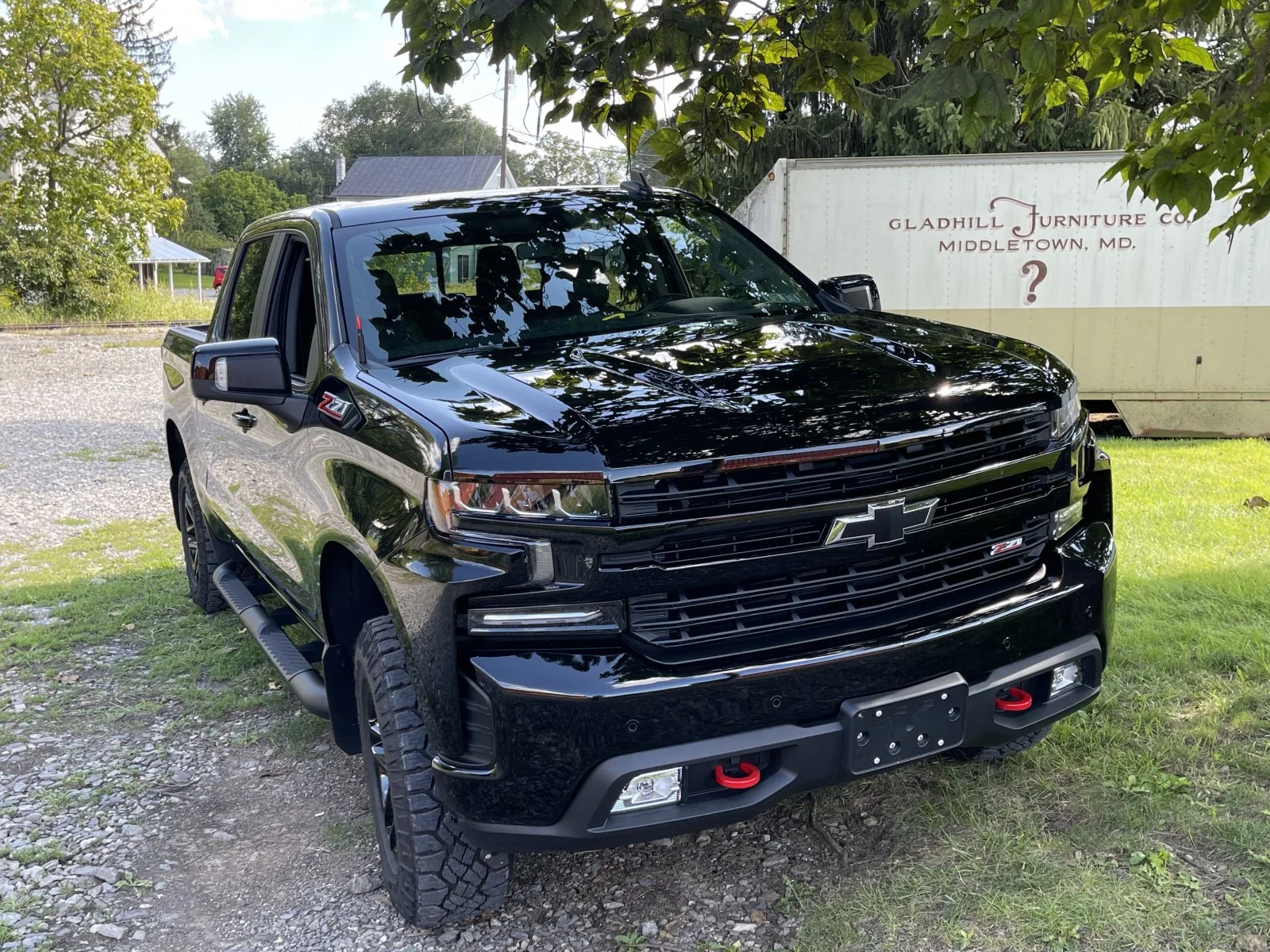 33C33FBE-AAA7-4B95-A010-61BB94BC00FB.jpeg | Chevy Trail Boss Forum