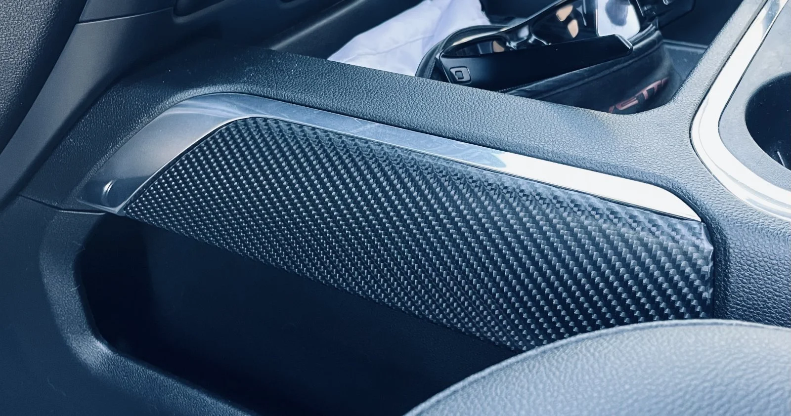 35F96932-2DD6-4C1A-88A4-297D0ABDF0CC.jpeg | Chevy Trail Boss Forum