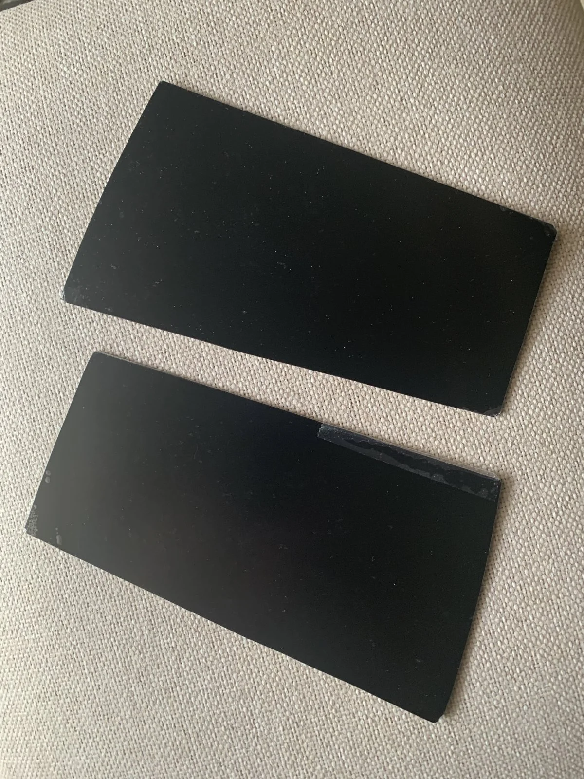 3DBF62DD-C73E-4CB3-8B5C-A8DAF82D298C.jpeg | Chevy Trail Boss Forum