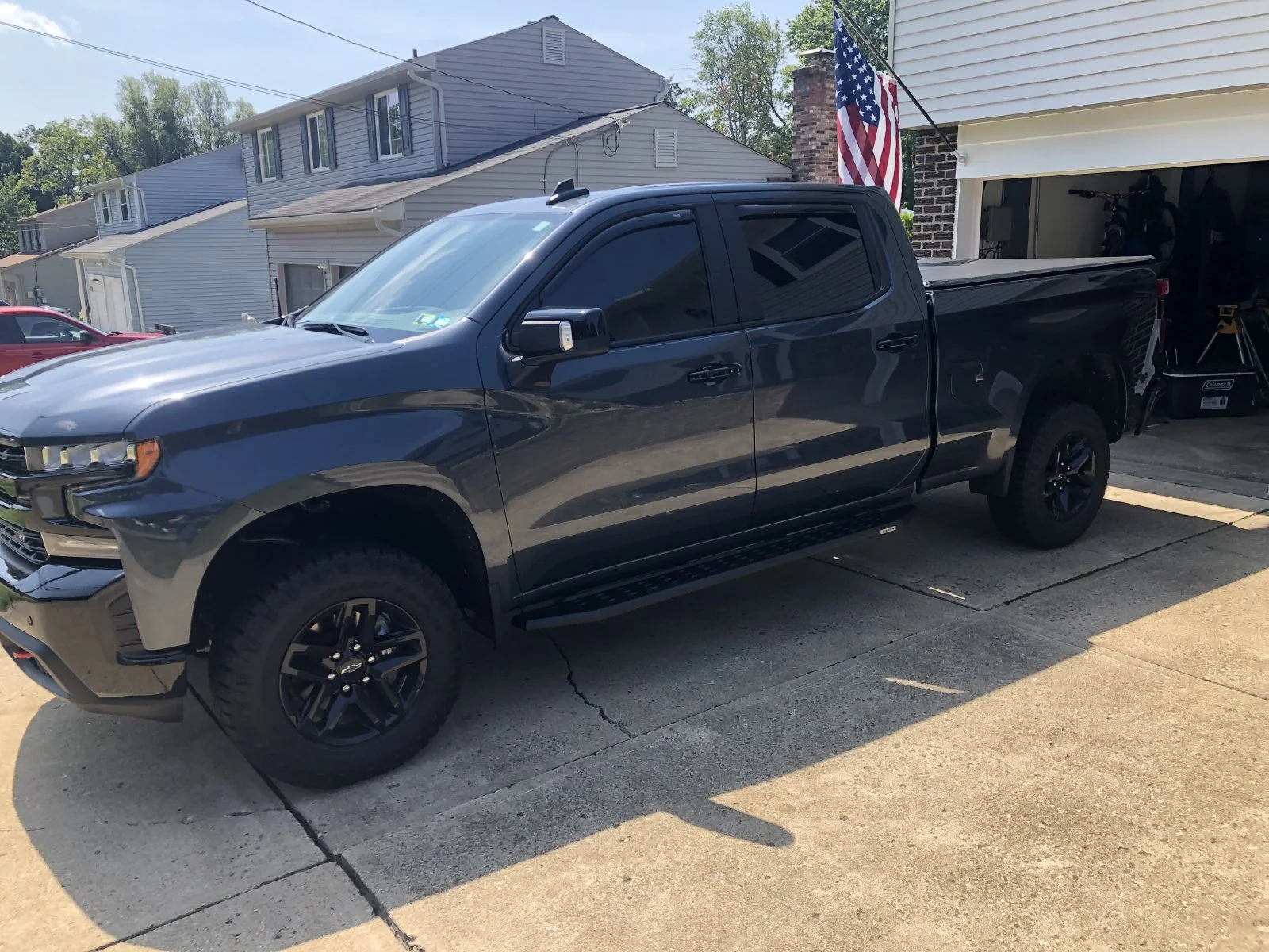 3EF33018-13AB-4F92-B37E-43F0F80818C9.jpeg | Chevy Trail Boss Forum