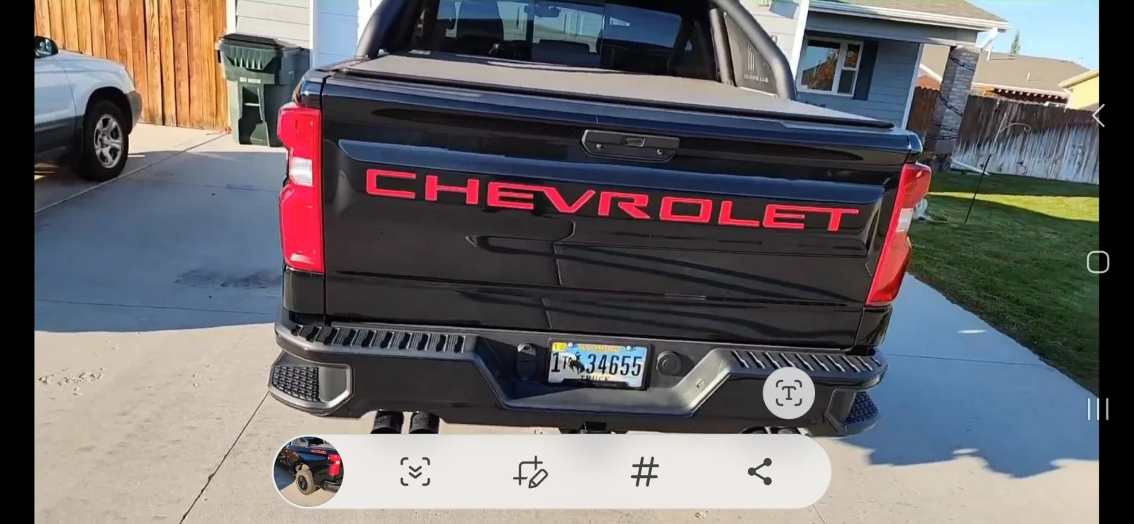 4.jpg | Chevy Trail Boss Forum