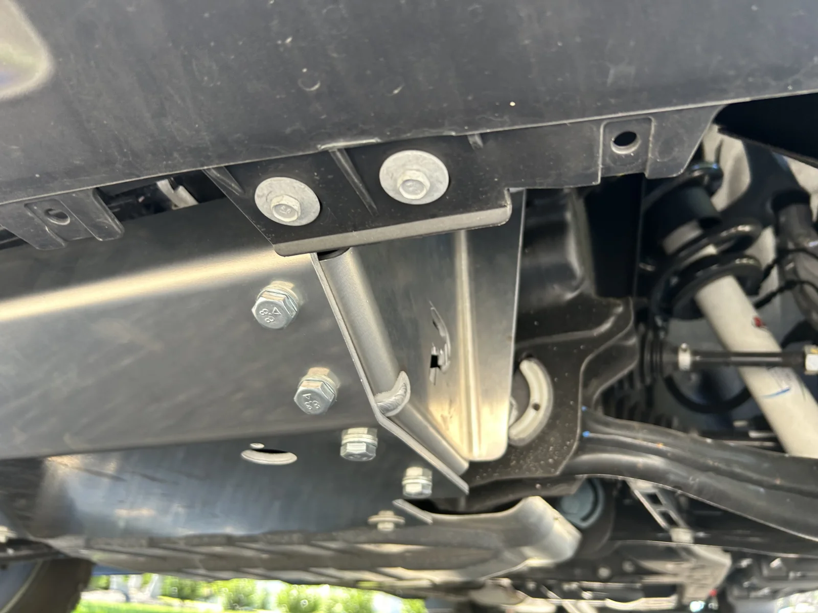 4.webp | Chevy Trail Boss Forum