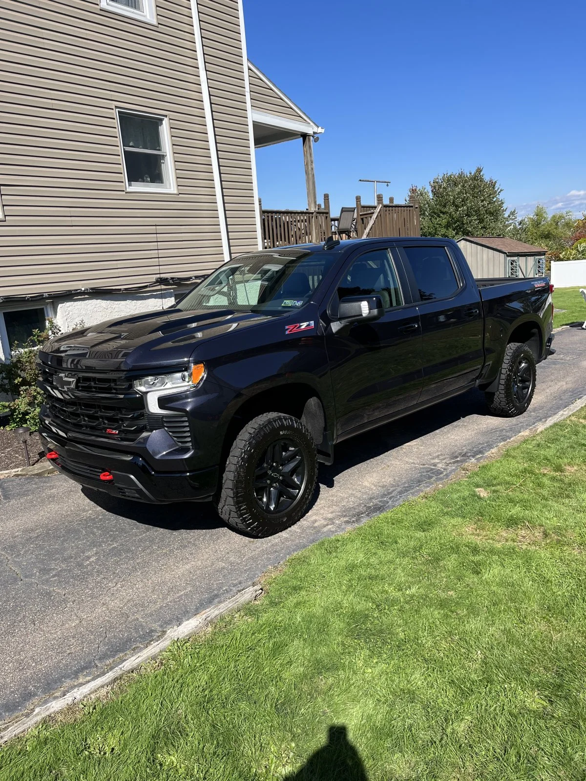 405CBC75-C511-4B57-82C0-36758CA0C686.jpeg | Chevy Trail Boss Forum