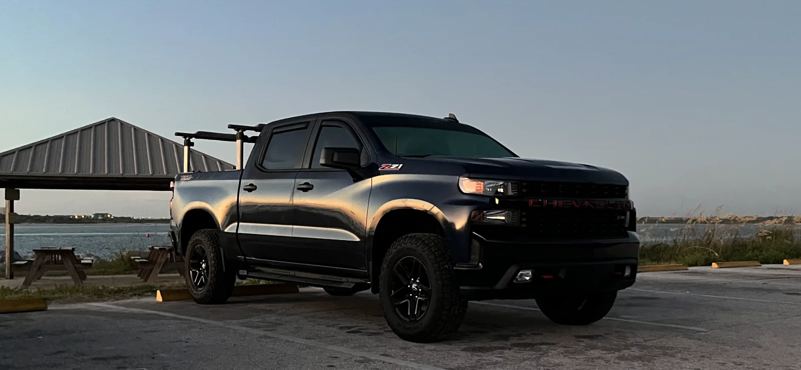 45FA7454-35FE-47E3-8A07-1B4AE66DE5DD.png | Chevy Trail Boss Forum