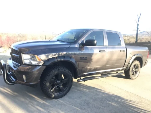 46698.jpg | Chevy Trail Boss Forum