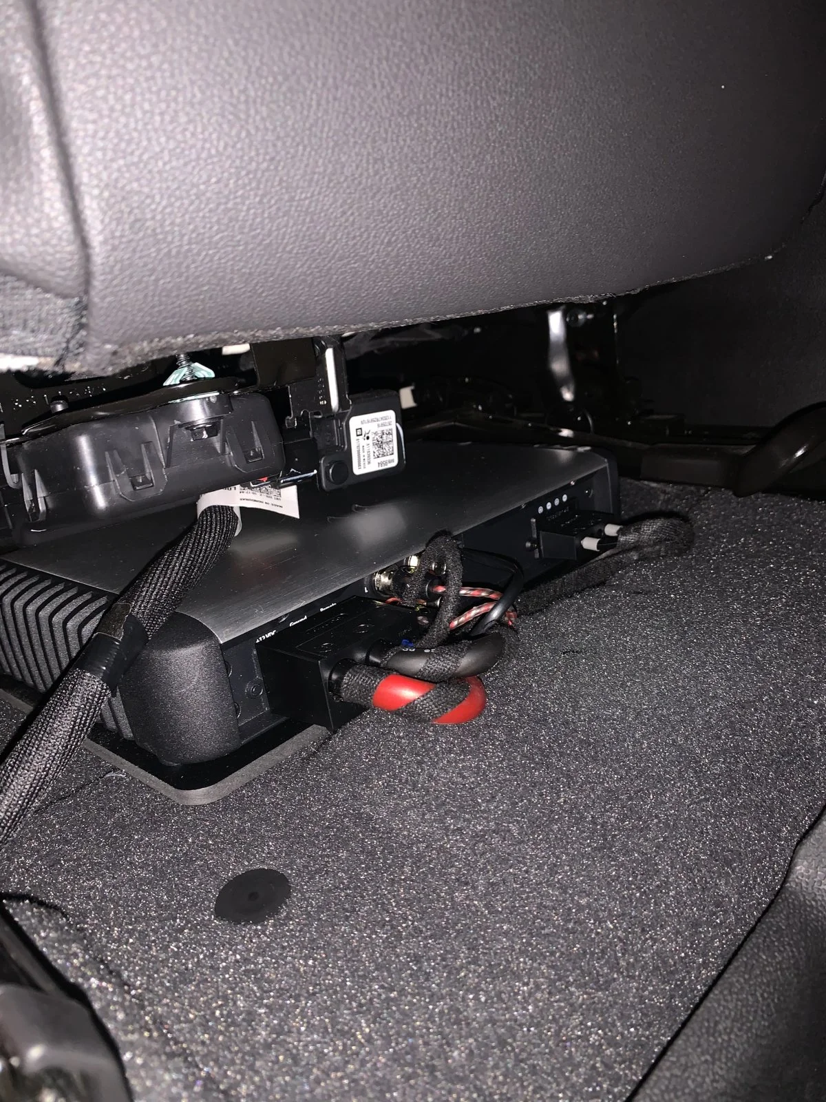 4DA611A2-BB83-4AA9-8287-6391155E1FCF.jpeg | Chevy Trail Boss Forum