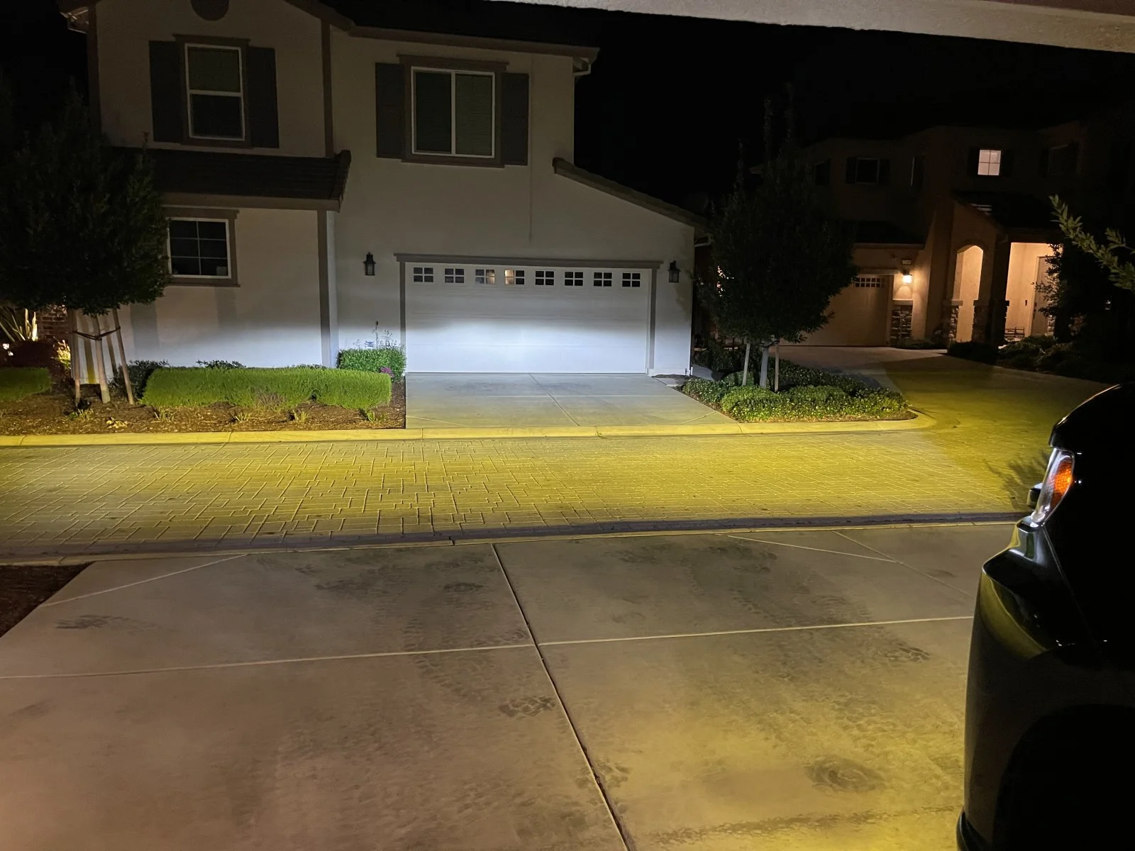 510BB185-F387-4457-B14D-4274AA74D7BB.jpeg | Chevy Trail Boss Forum