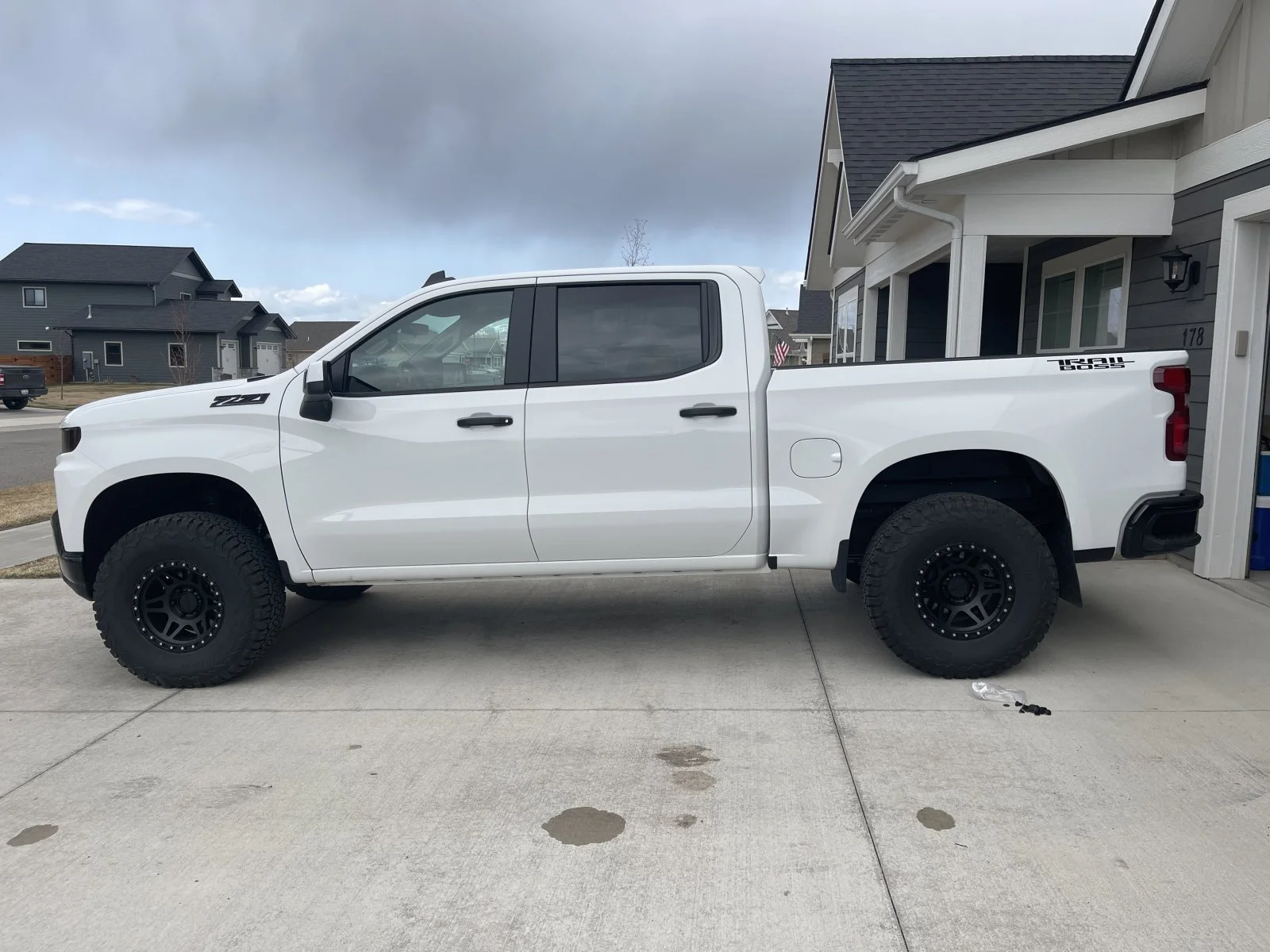 542554B7-1549-4998-85A1-0408F0DDC6C7.jpeg | Chevy Trail Boss Forum