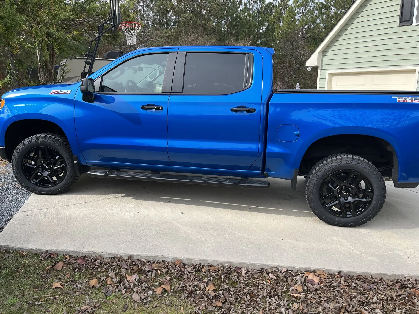 58D8F7E4-6B36-4AB7-B782-1FB72F8DFB2F.jpeg | Chevy Trail Boss Forum