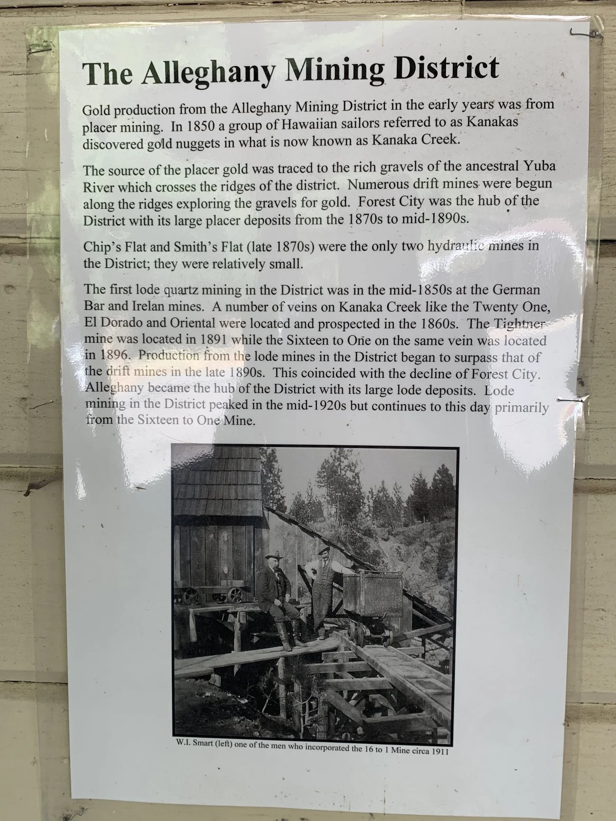 597A80BC-D5AB-462B-92C1-3B10A0EE393F.jpeg | Chevy Trail Boss Forum