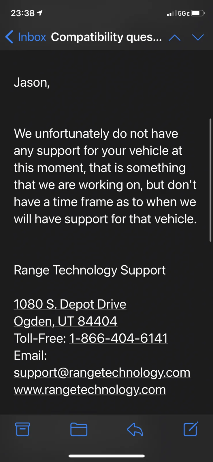 5bae5b1c C6db 4429 B597 0bf2ac0b6928 Png Chevy Trail Boss Forum