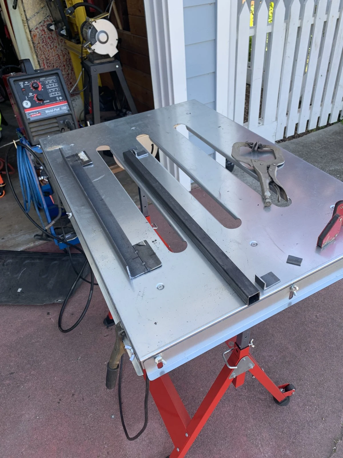 5E35F755-3851-426C-BCC5-21624B84F71C.jpeg | Chevy Trail Boss Forum