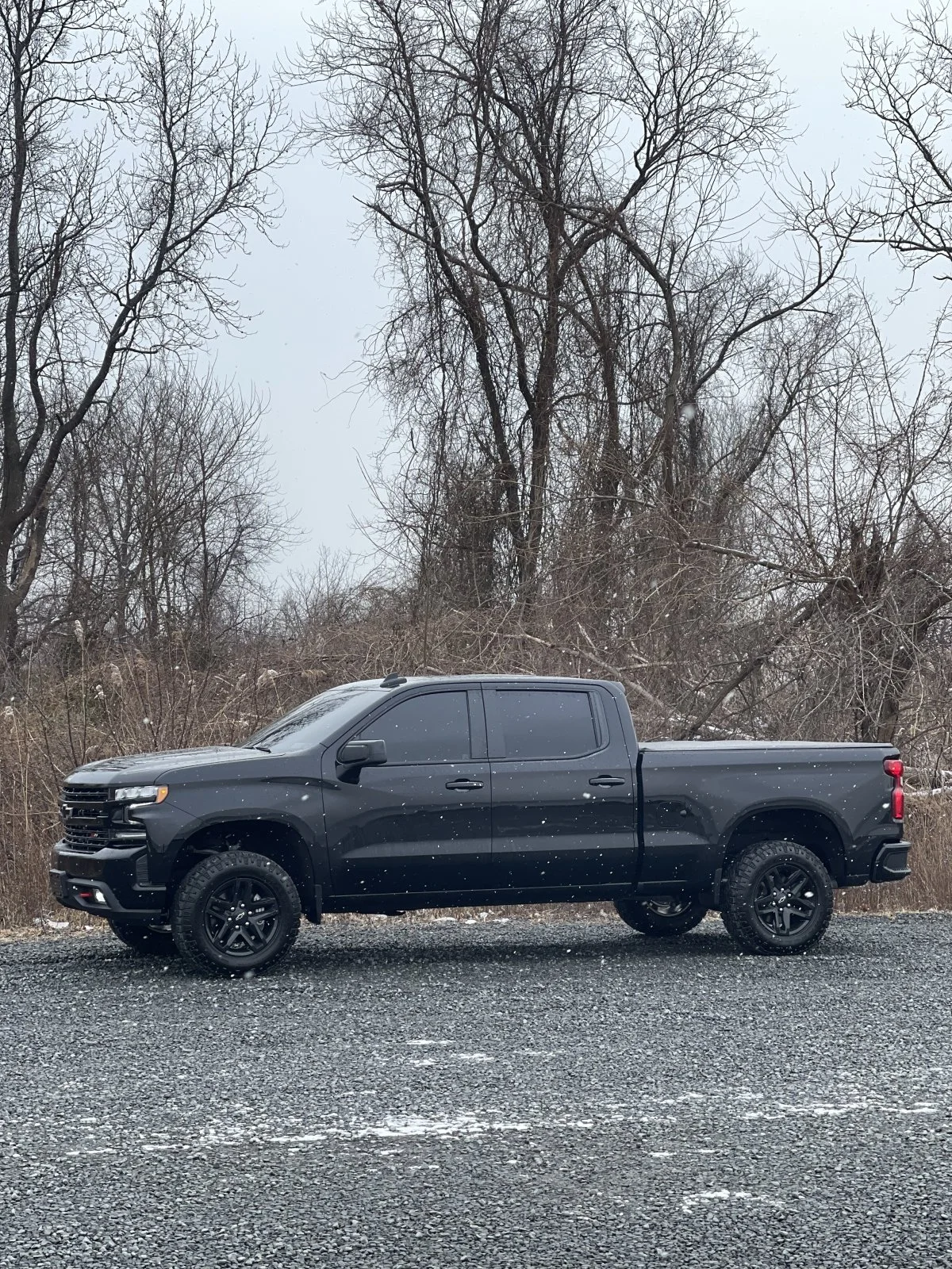 60D14FA6-316C-41DD-81E7-B48A80DD5B5A.jpeg | Chevy Trail Boss Forum