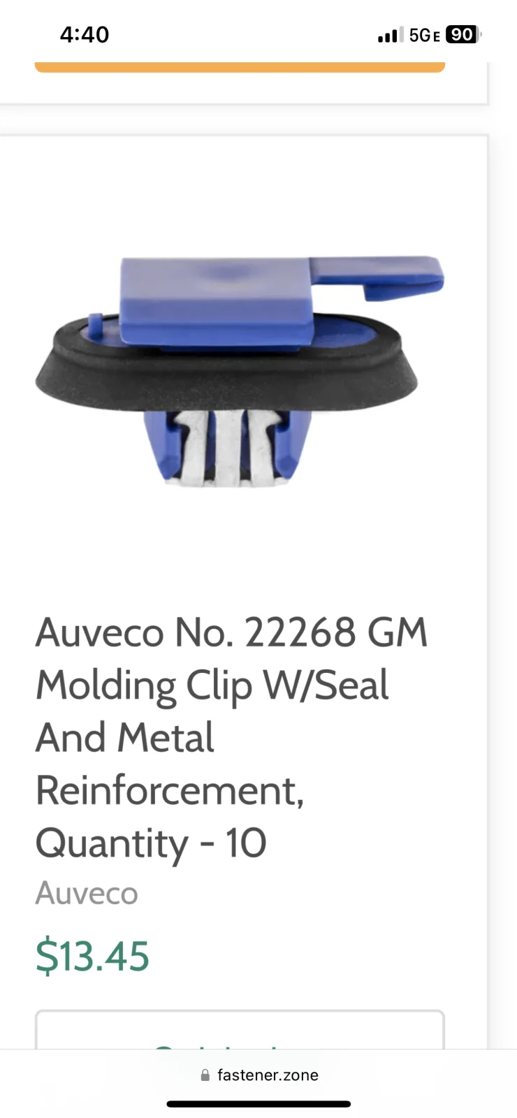 61180860-E842-41A0-9162-BEE8D28EBEE9.png | Chevy Trail Boss Forum