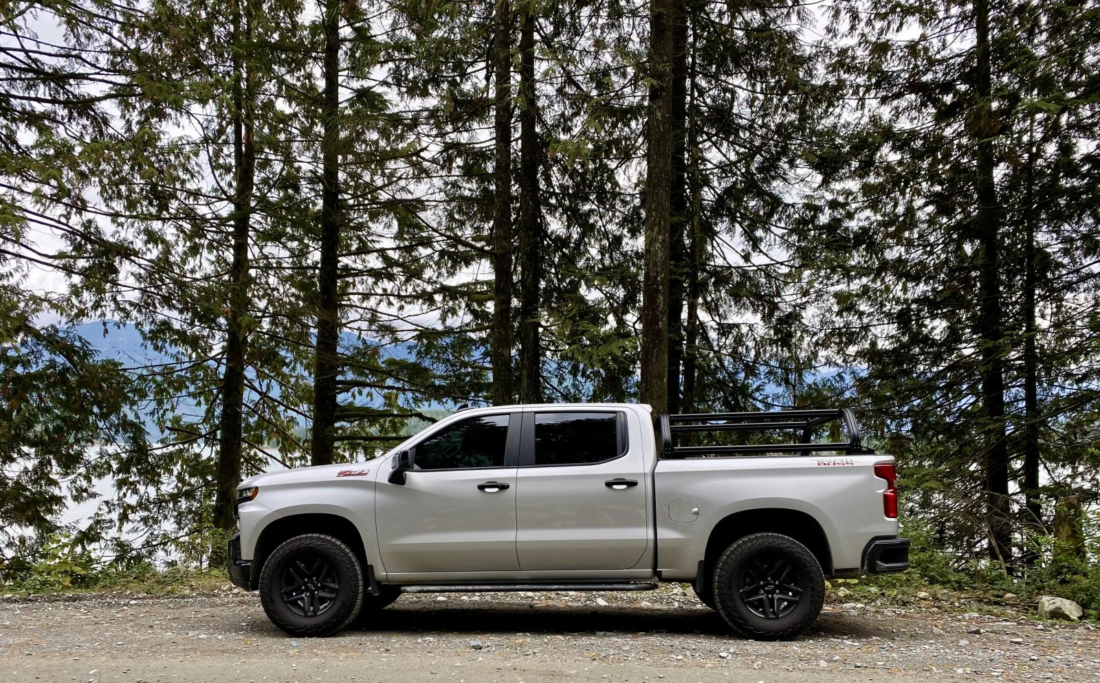633DE7F8-CC81-461D-8331-E1A3DCA1D825.jpeg | Chevy Trail Boss Forum