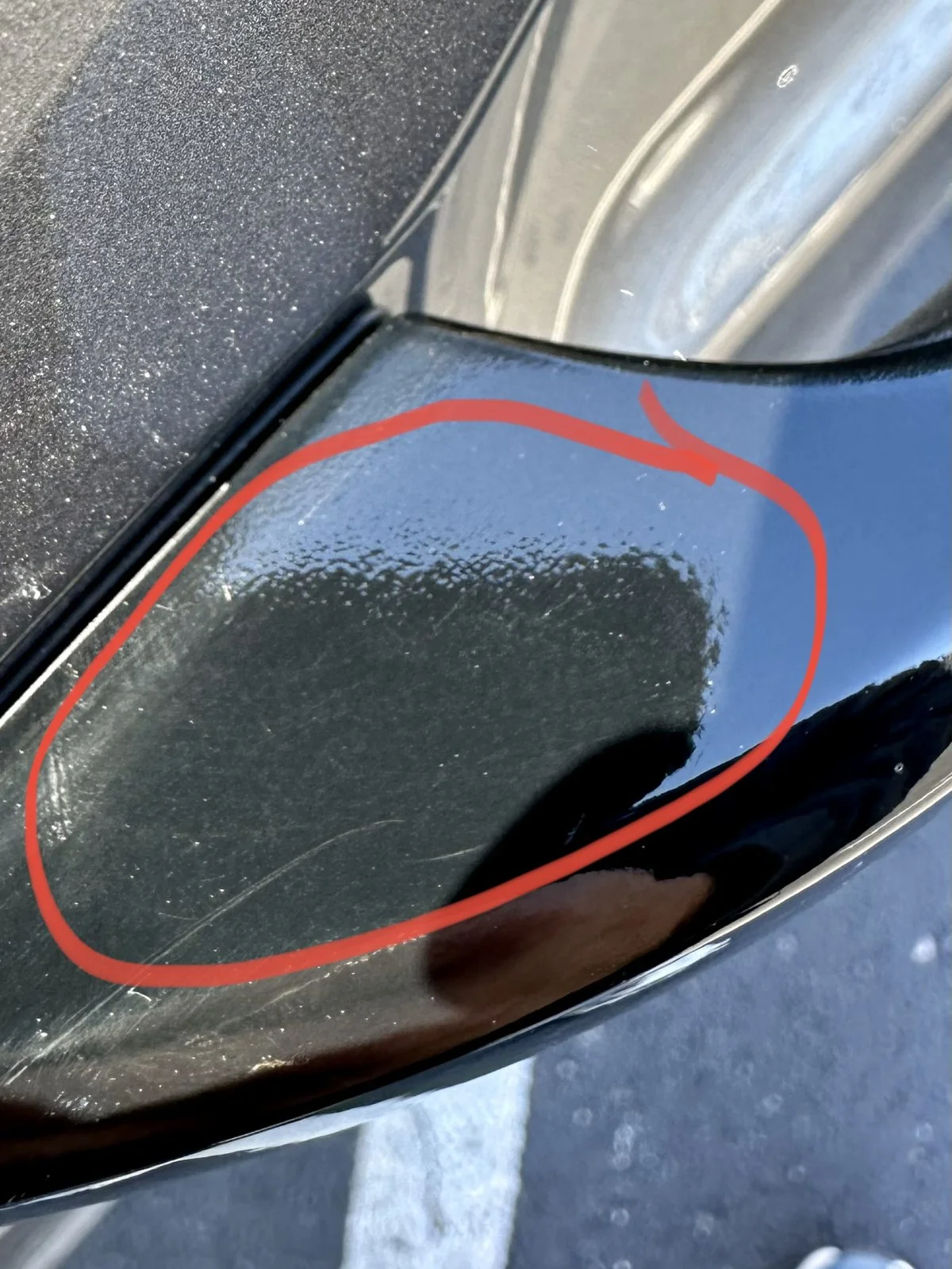 6360151C-C417-47D2-83C5-B5F257FE7D77.jpeg | Chevy Trail Boss Forum