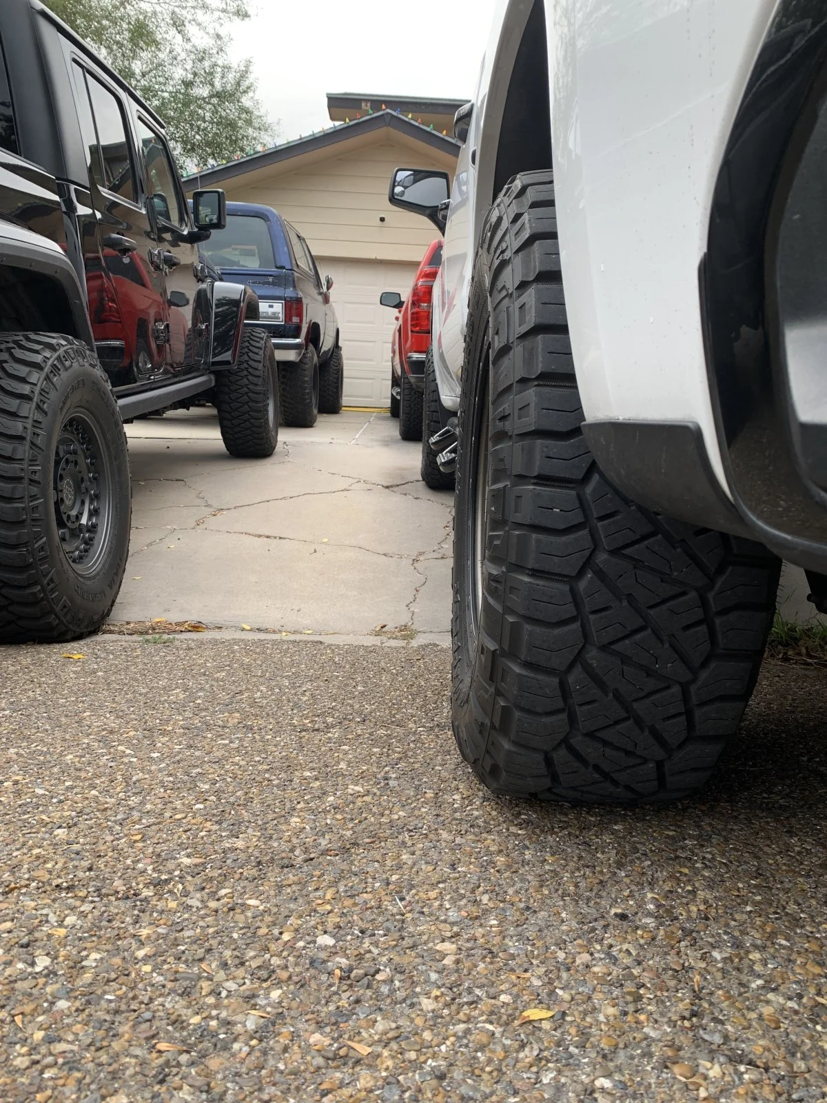 64C36F9D-B792-4AE2-9C9A-91A5FCE4D2E0.jpeg | Chevy Trail Boss Forum