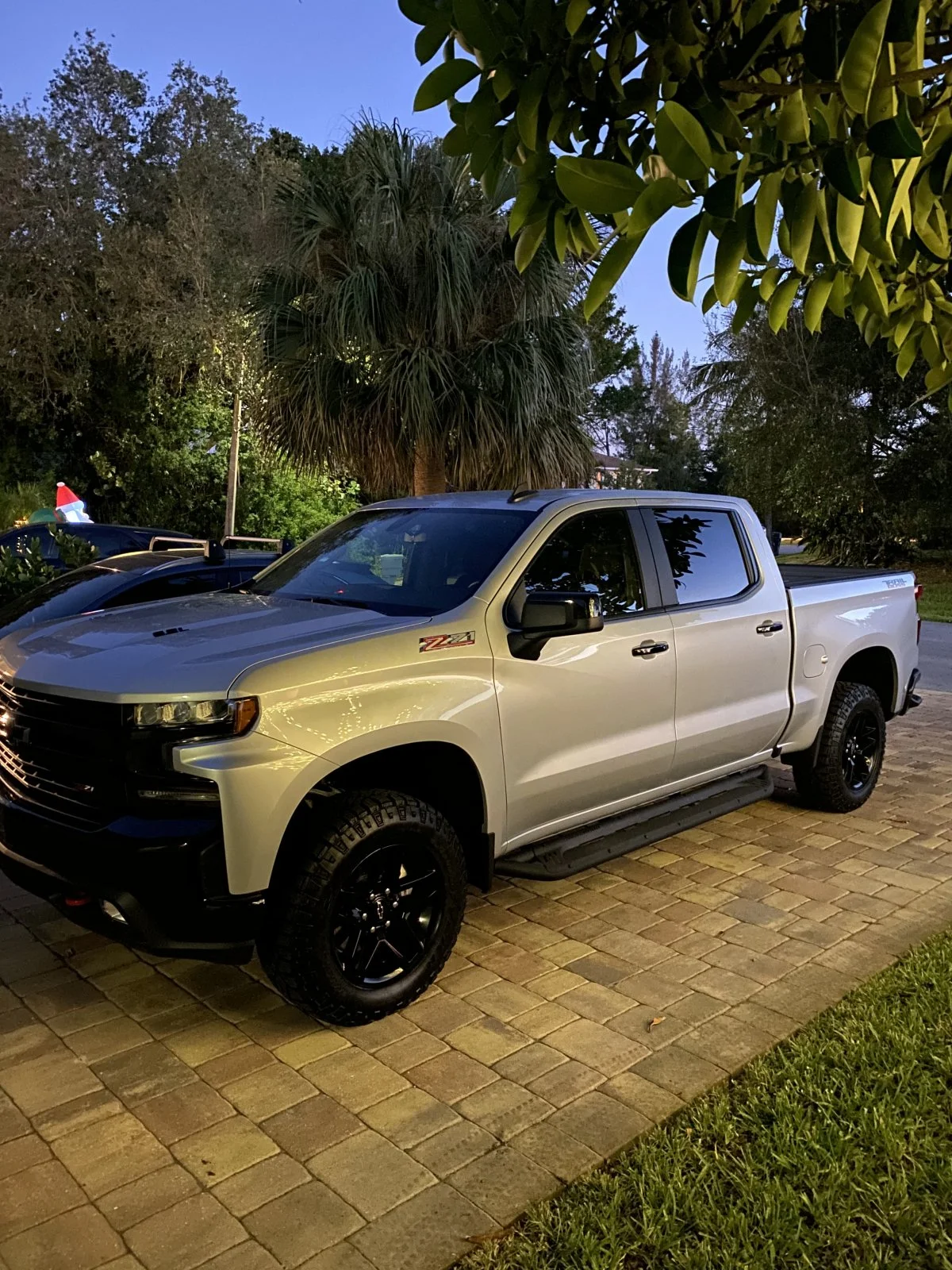 7146C5C8-088D-48D2-89A8-9726CC11396C.jpeg | Chevy Trail Boss Forum