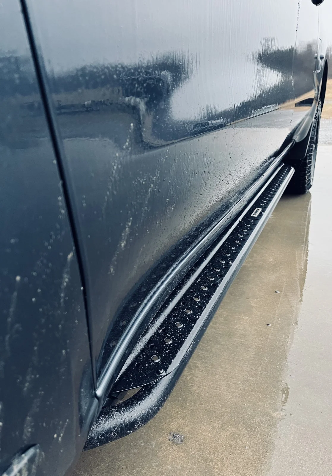 72913988-8C21-4A27-A377-0C3B87932FC5.jpeg | Chevy Trail Boss Forum