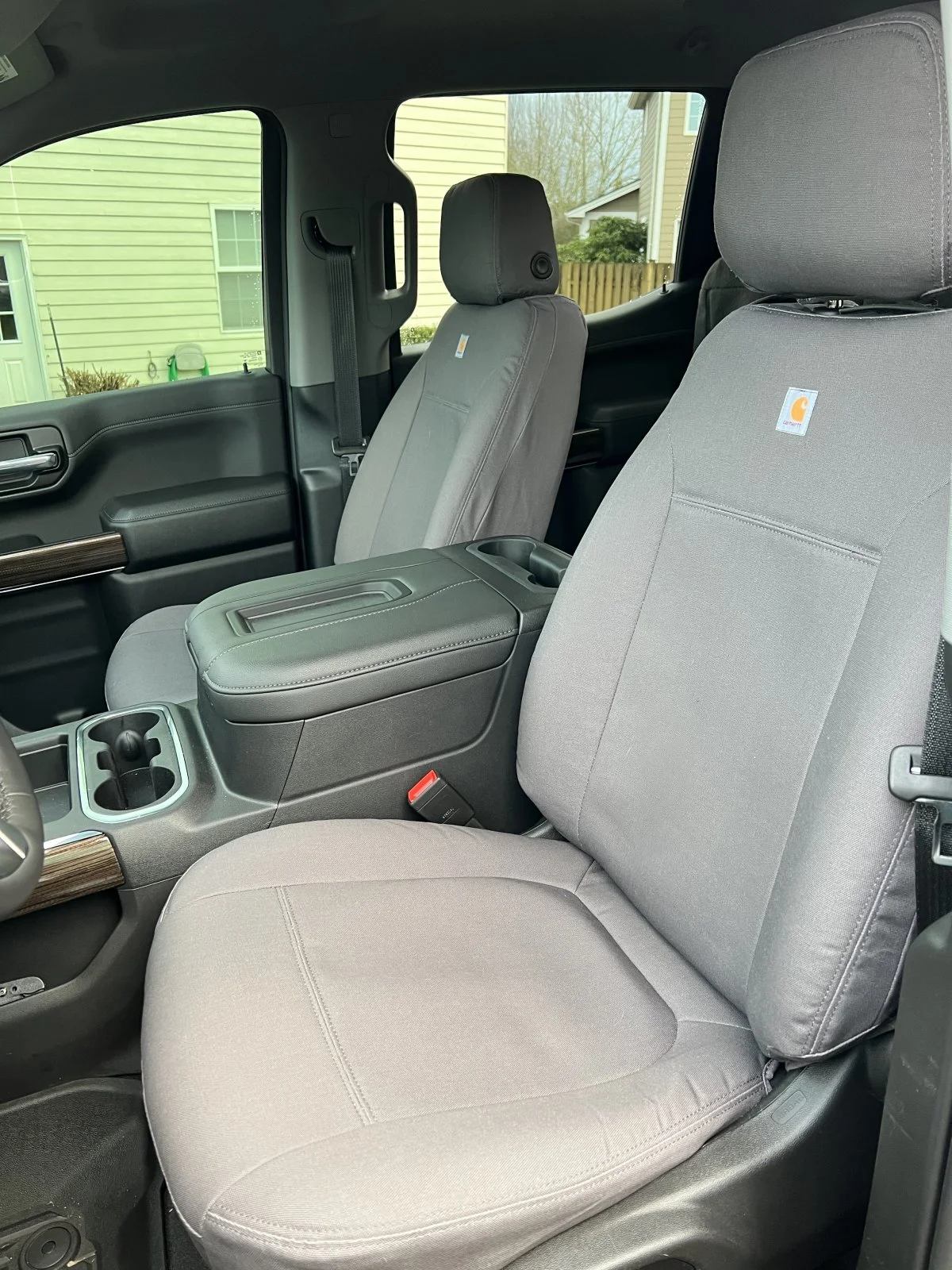 758EC644-74B5-46B4-A578-B660D7427821.jpeg | Chevy Trail Boss Forum