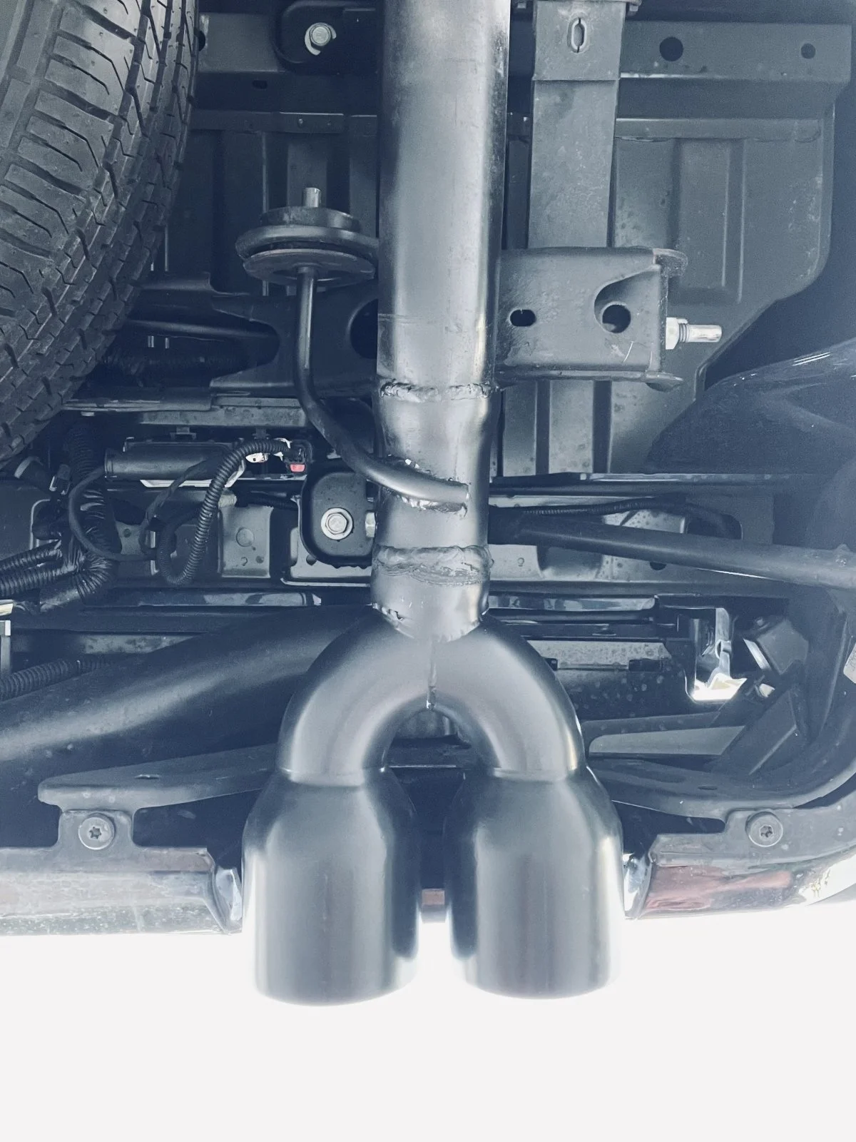 7A47B820-C44A-4CBA-A2DD-70638A2617A9.jpeg | Chevy Trail Boss Forum